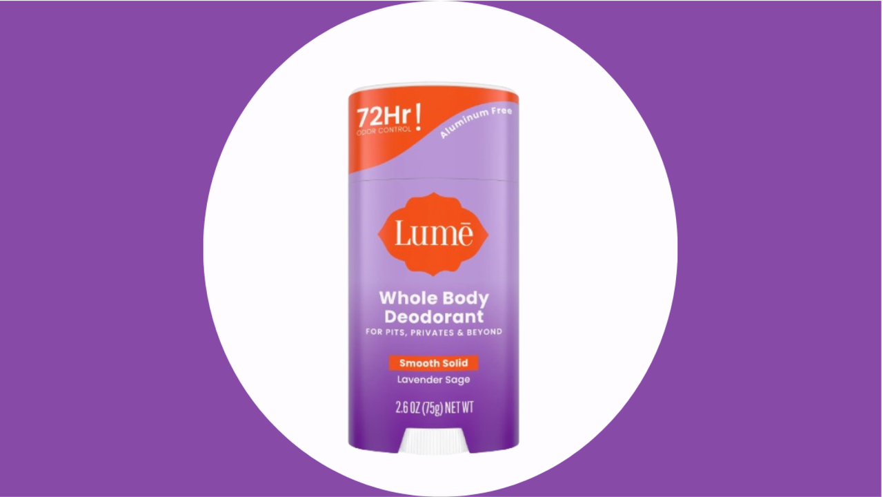 The Best Whole Body Deodorants For All-Over Freshness | Essence