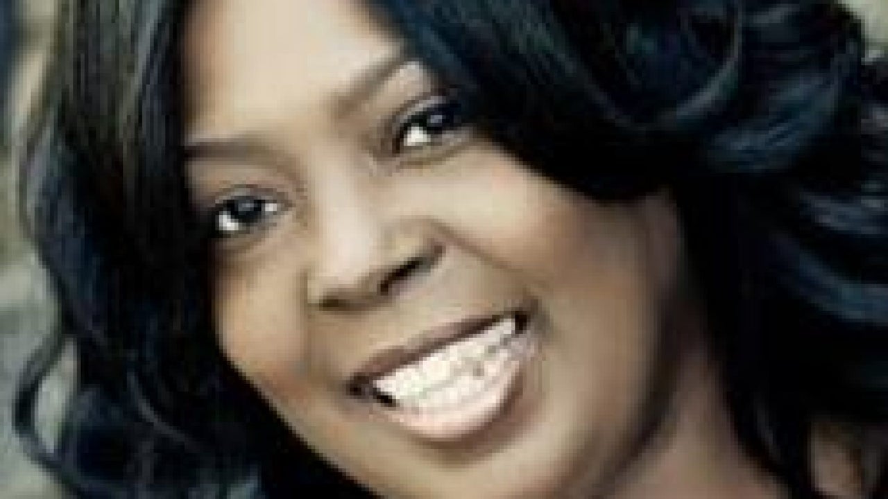 Did You Know That April Is International Black Women's History Month ...