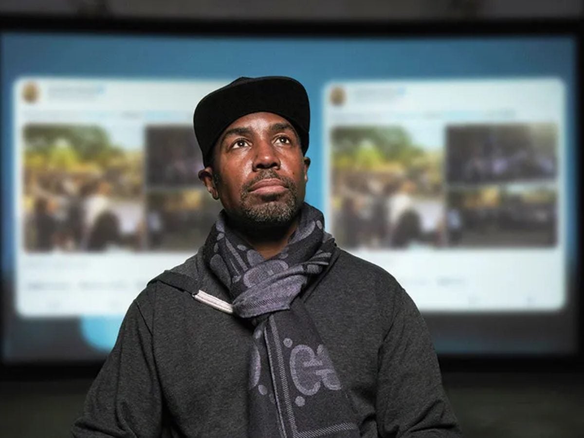 Hulu’s New Documentary Highlights The Story And Impact Of Black Twitter ...