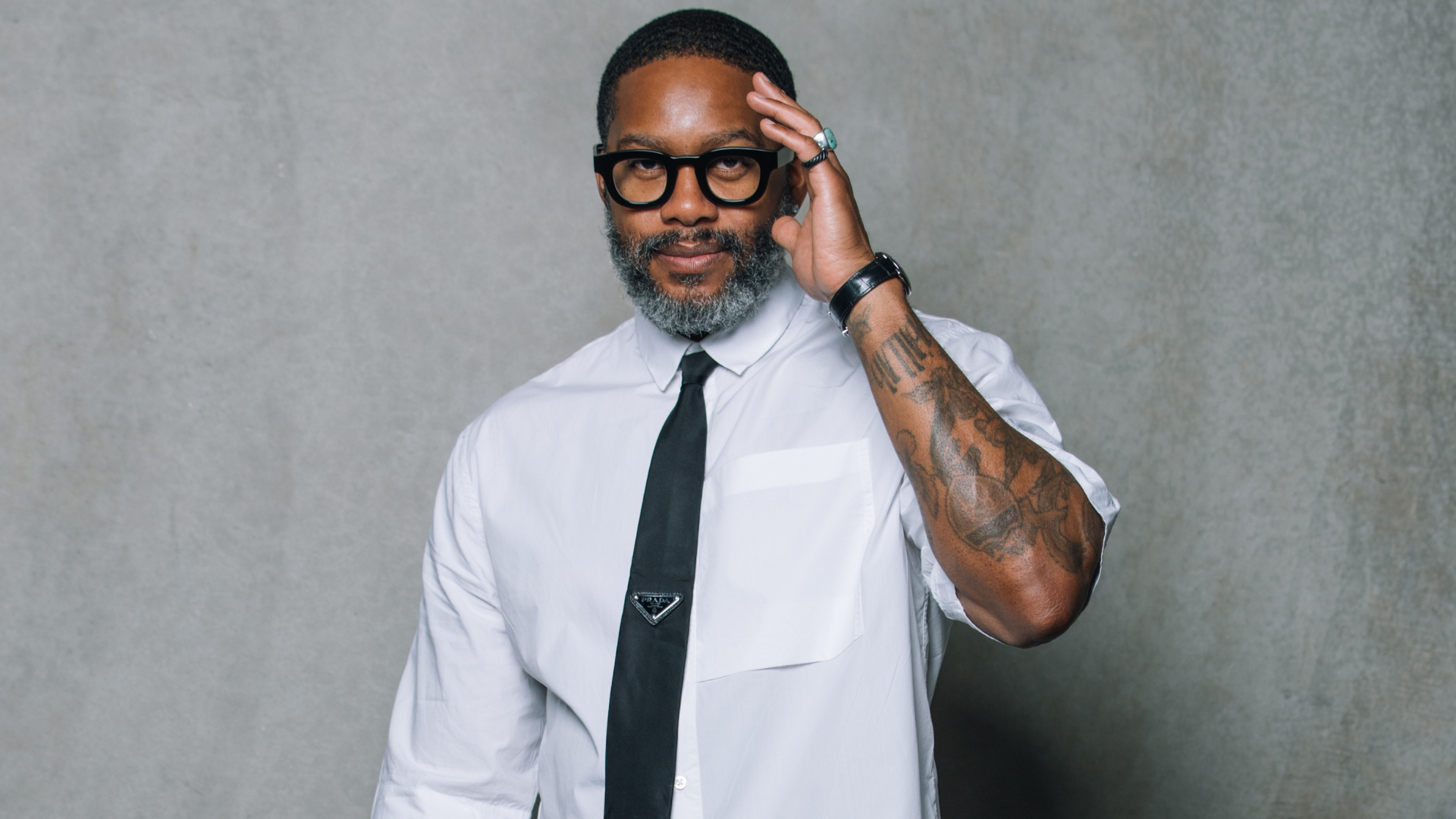 Mitchell S. Jackson On The Current Era Of NBA Tunnel Outfits | Essence