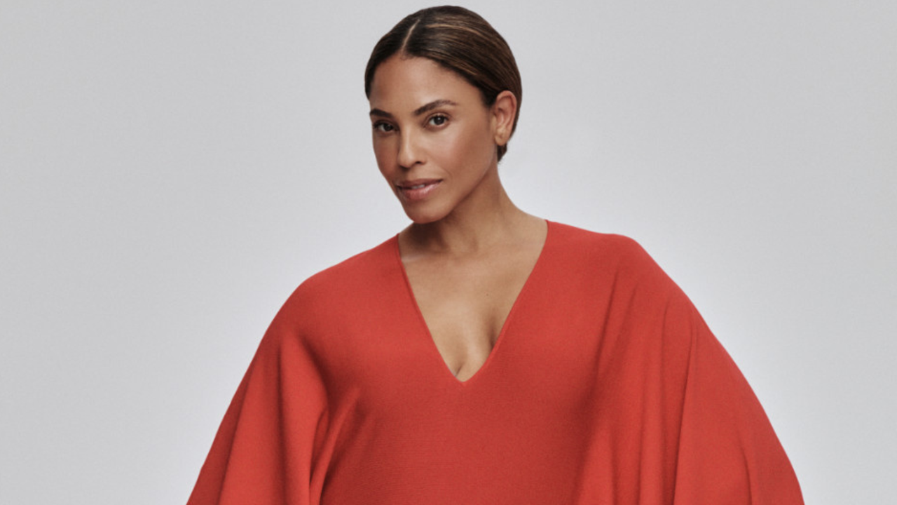 Seasoned Black Models Share Their Journeys To Success - Essence | Essence