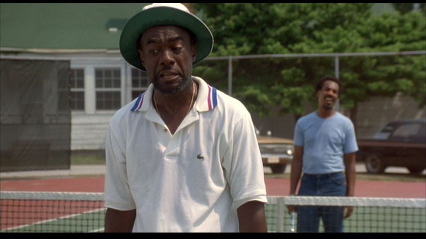 ‘The Inkwell’ Turns 30: See The Cast Then And Now | Essence