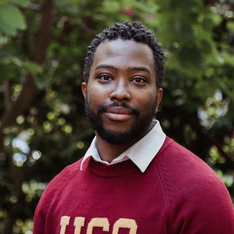 ‘All Of Us’ Cast Then And Now - Essence | Essence