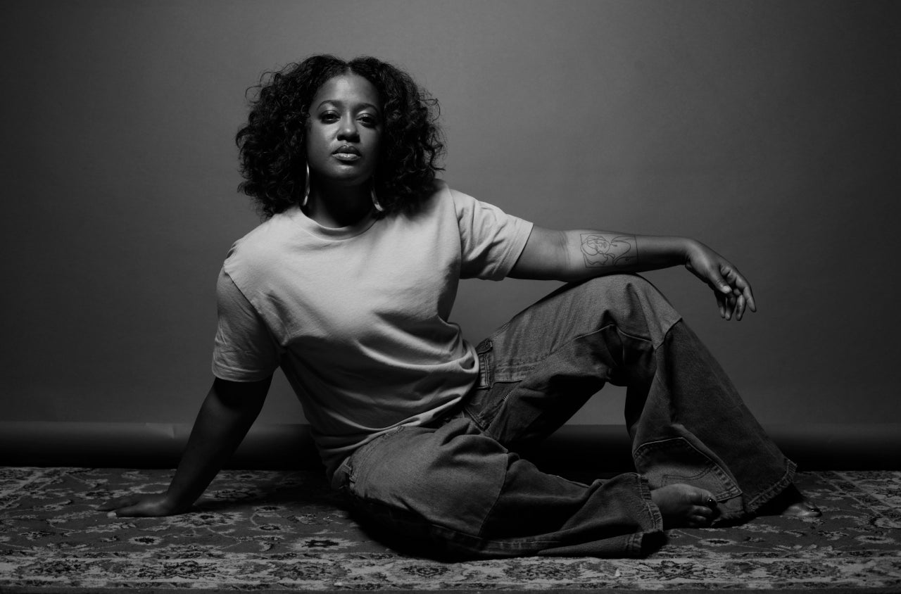 Entertainment | Essence