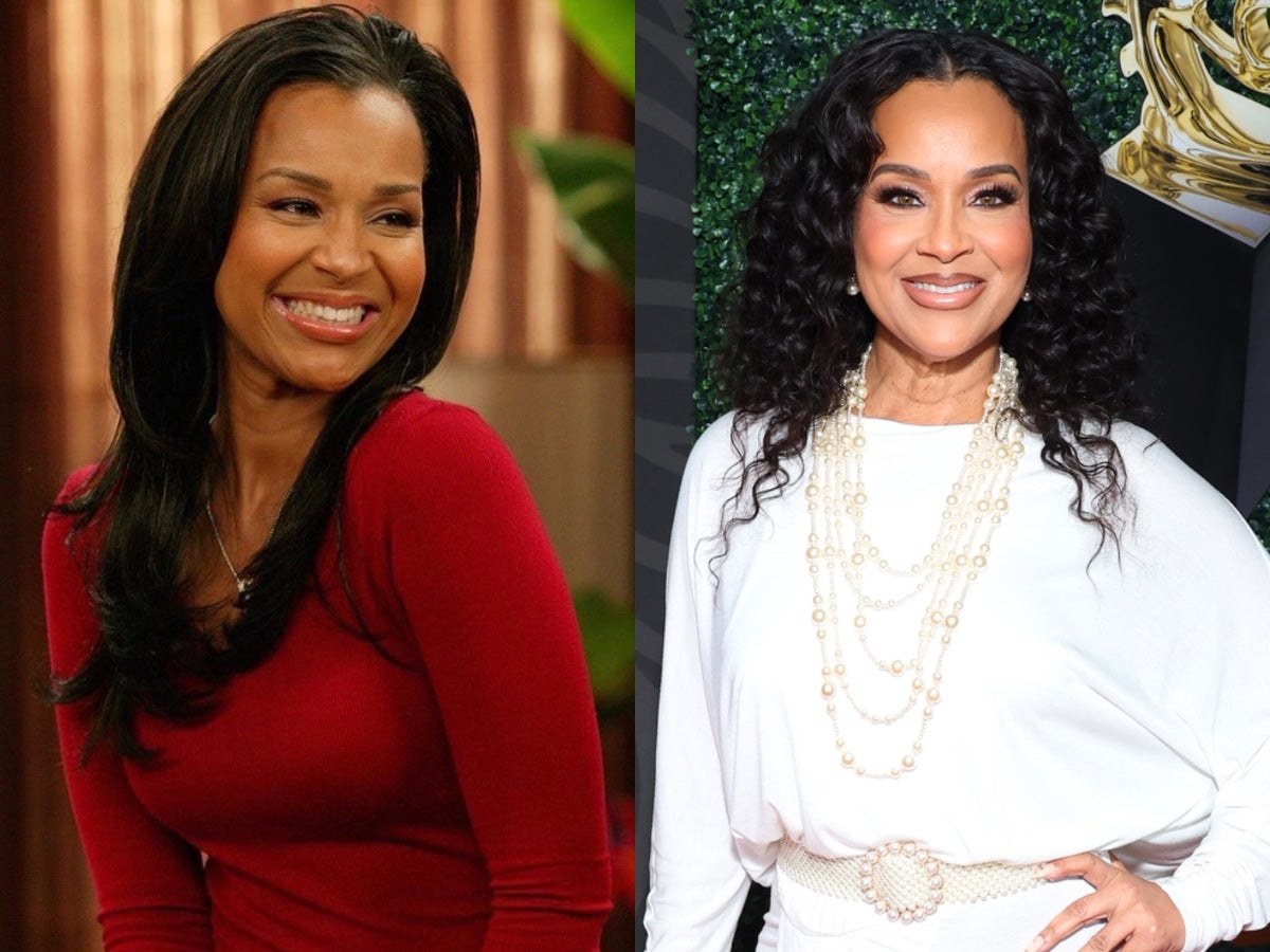 Meet The Creators Of Linden: Hollywood’s Hottest Black-Owned Restaurant ...