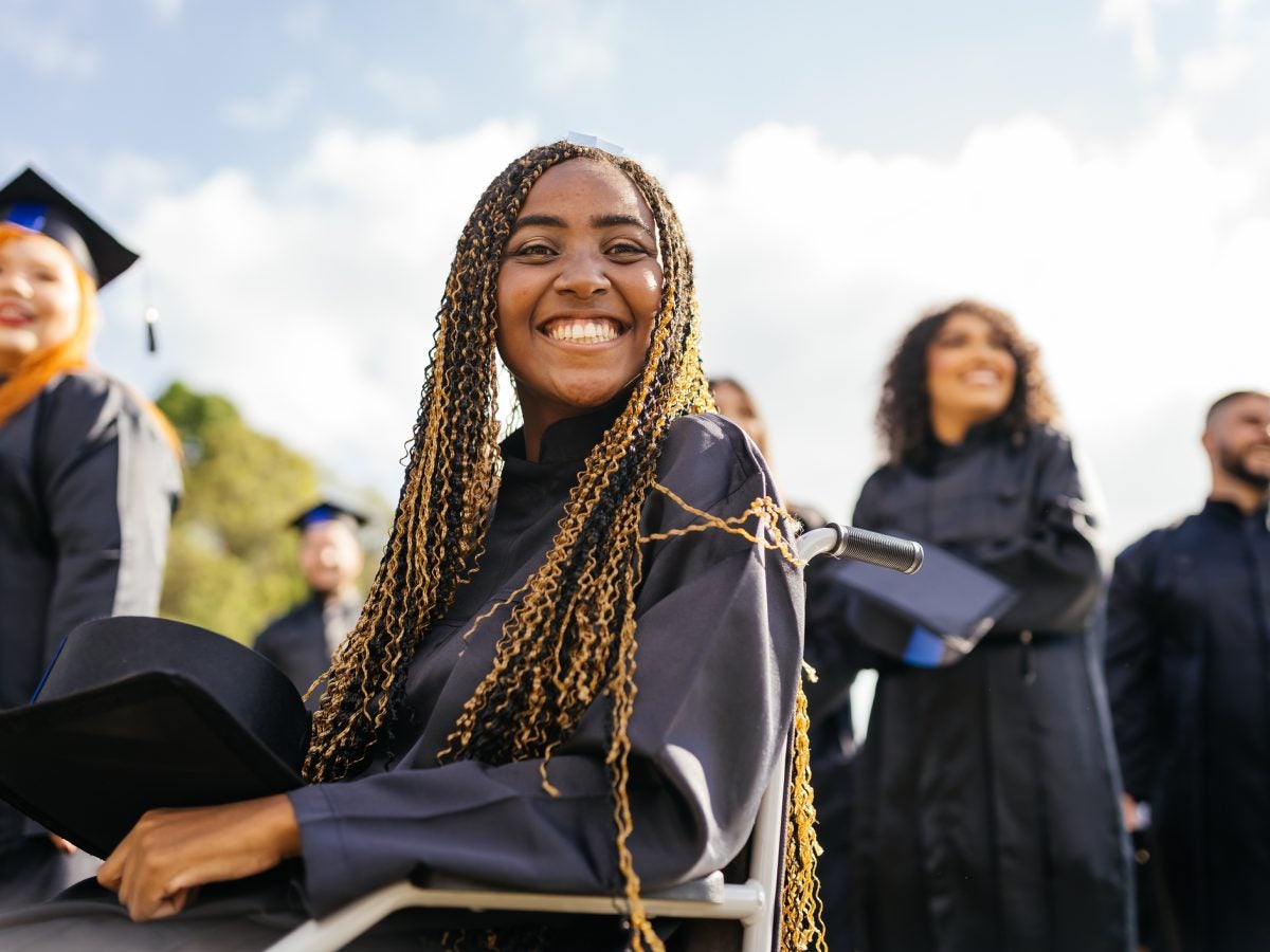 Thriving In An Era Of Change: Industry Leaders Share Their Best Career ...