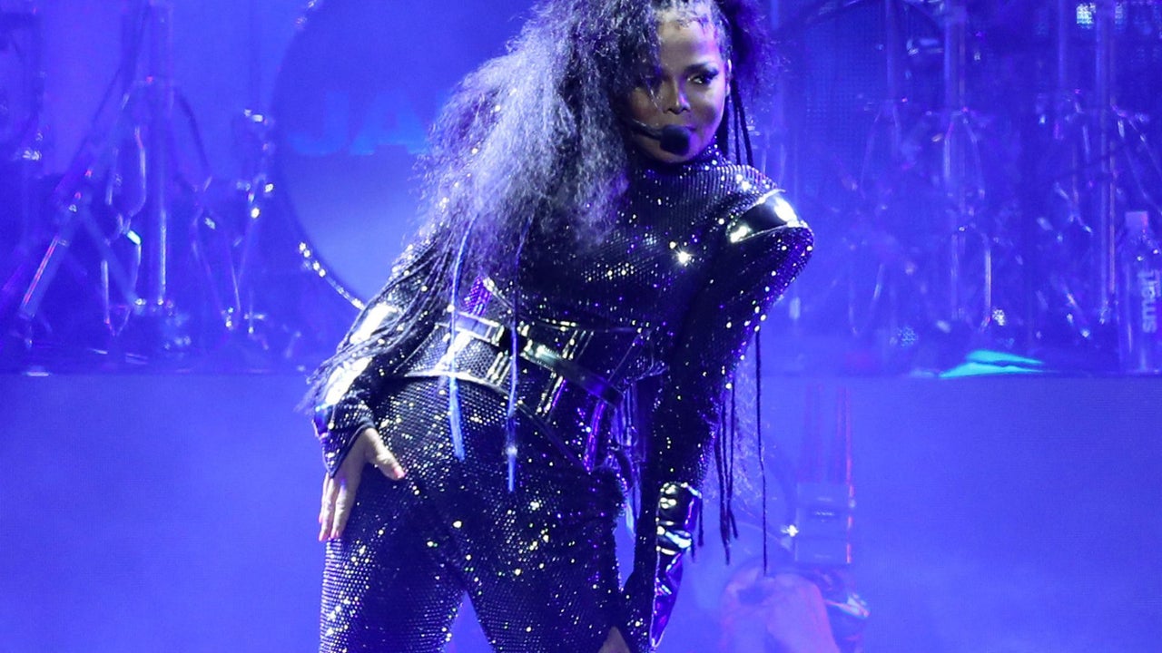 Here's Who's Performing At The 2024 ESSENCE Festival of Culture ...