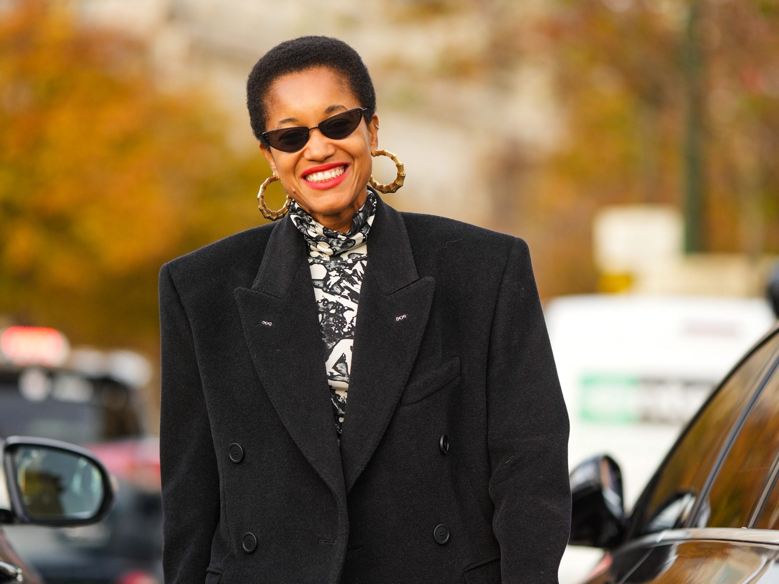 We’re Trying These Accessories To Complete Our Early 2000s Summer Looks ...