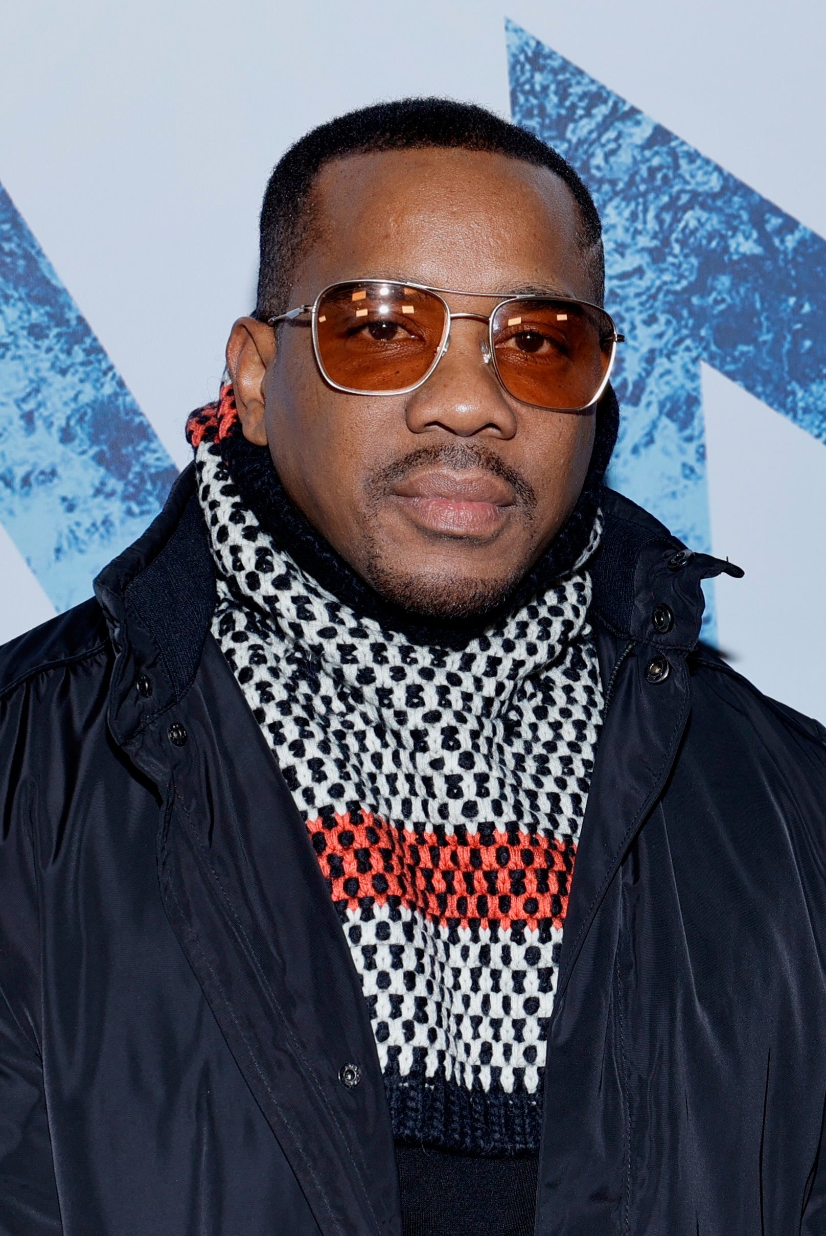 ‘All Of Us’ Cast Then And Now - Essence | Essence