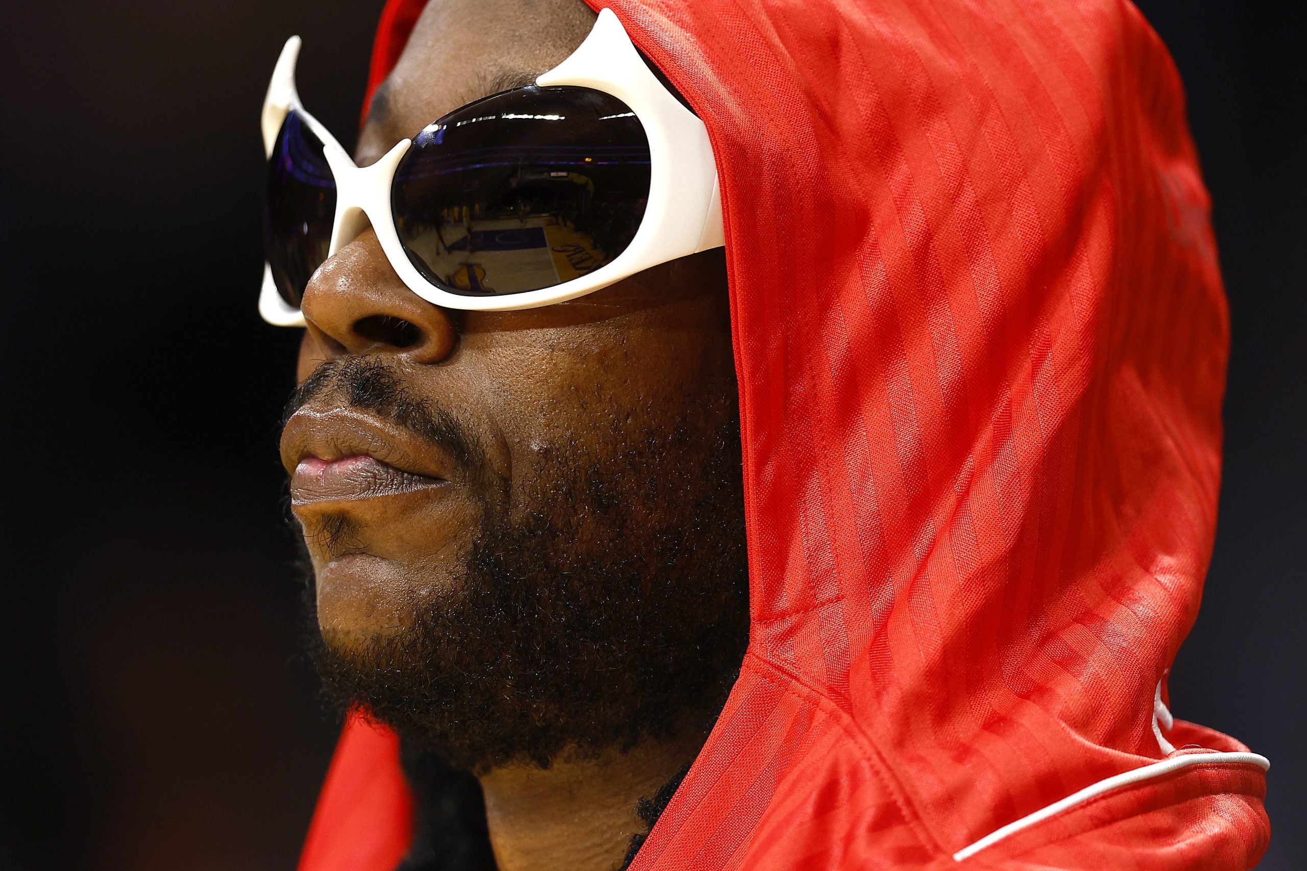 Rapper 2 Chainz Teams Up With Grand Marnier For A Captivating Content ...