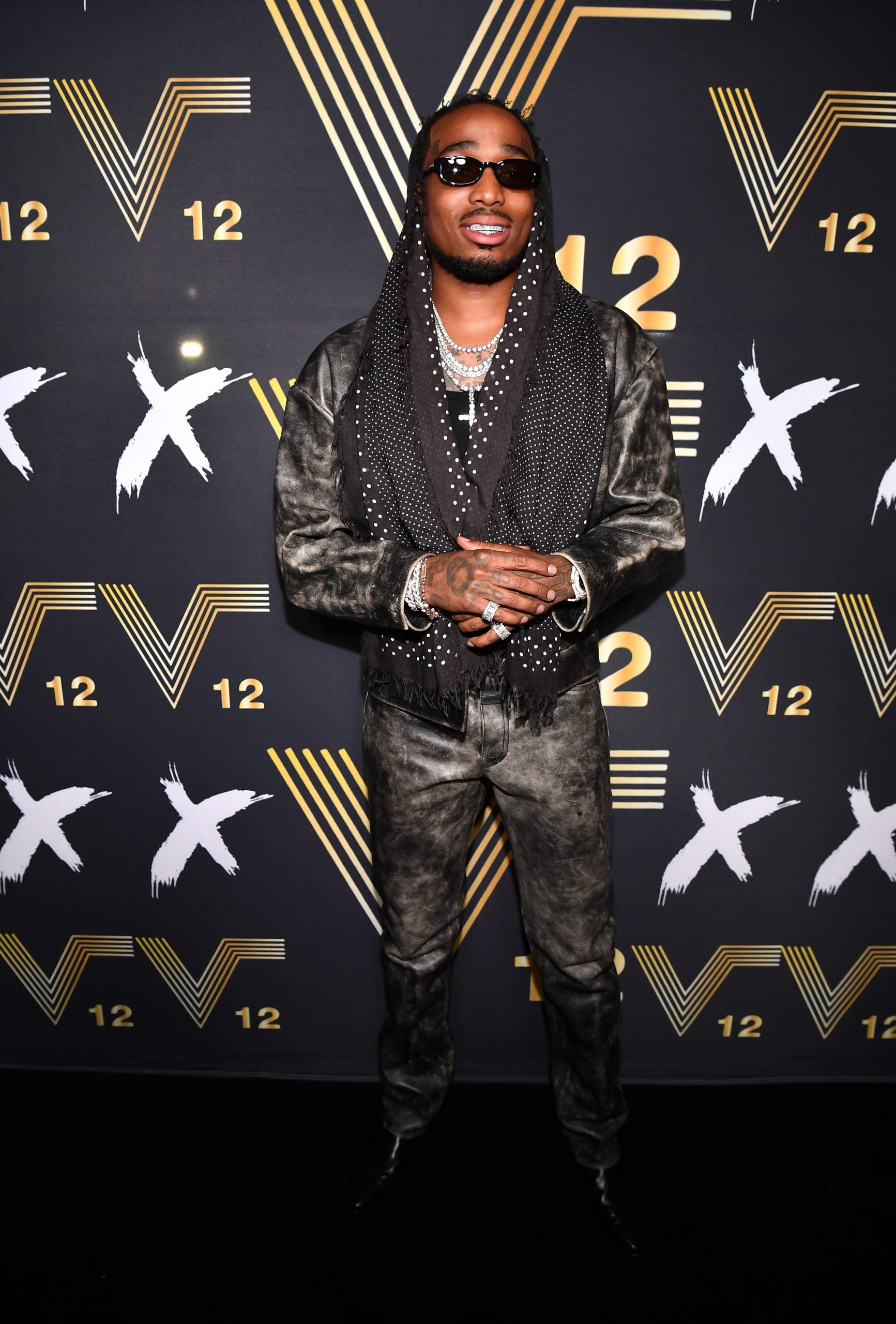 Star Gazing: Celebs Stun From Coast To Coast - Essence | Essence