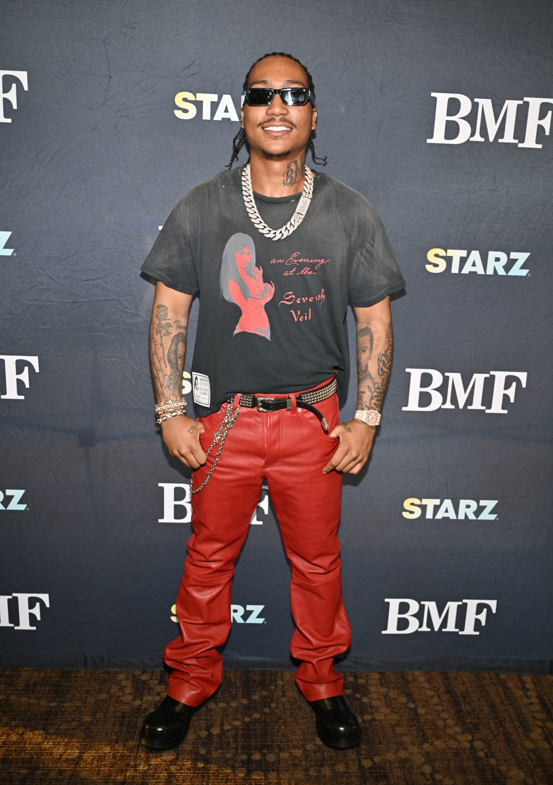 Star Gazing: Celebs Stun From Coast To Coast - Essence | Essence