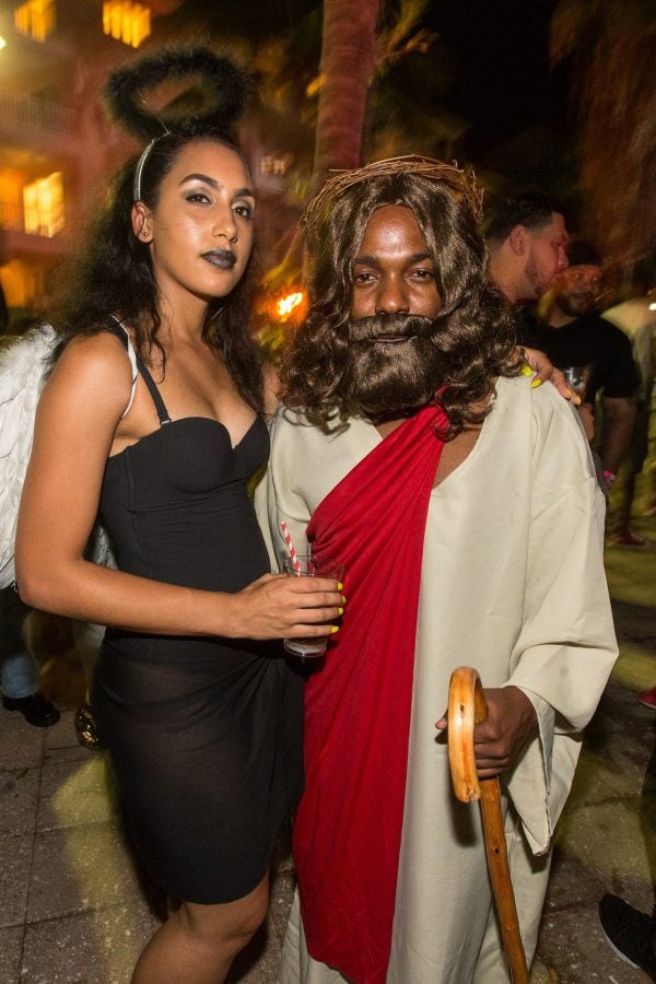 6 Pictures Of Kendrick Lamar And His Partner Whitney Alford | Essence