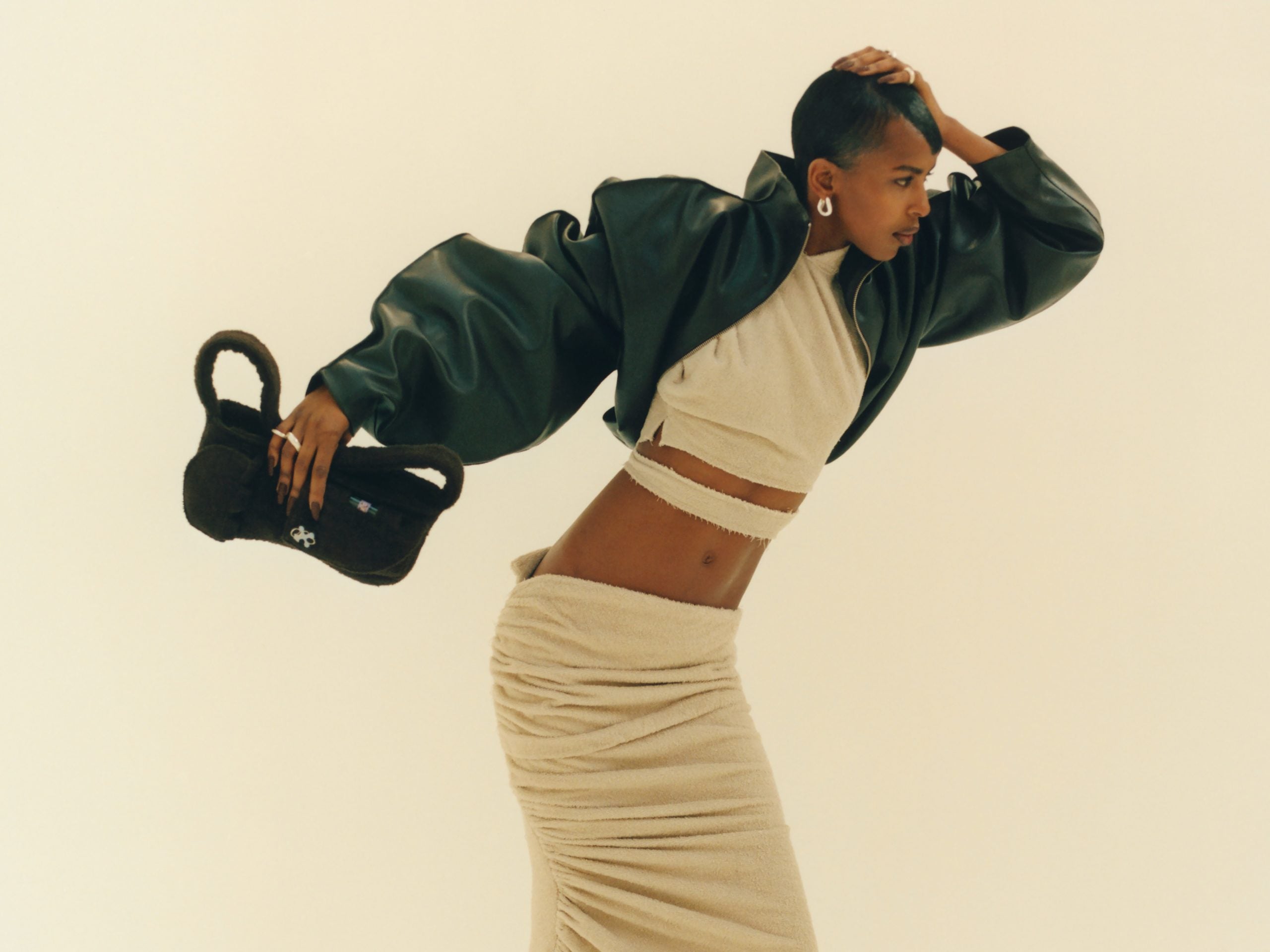 Health & Wellness | Essence