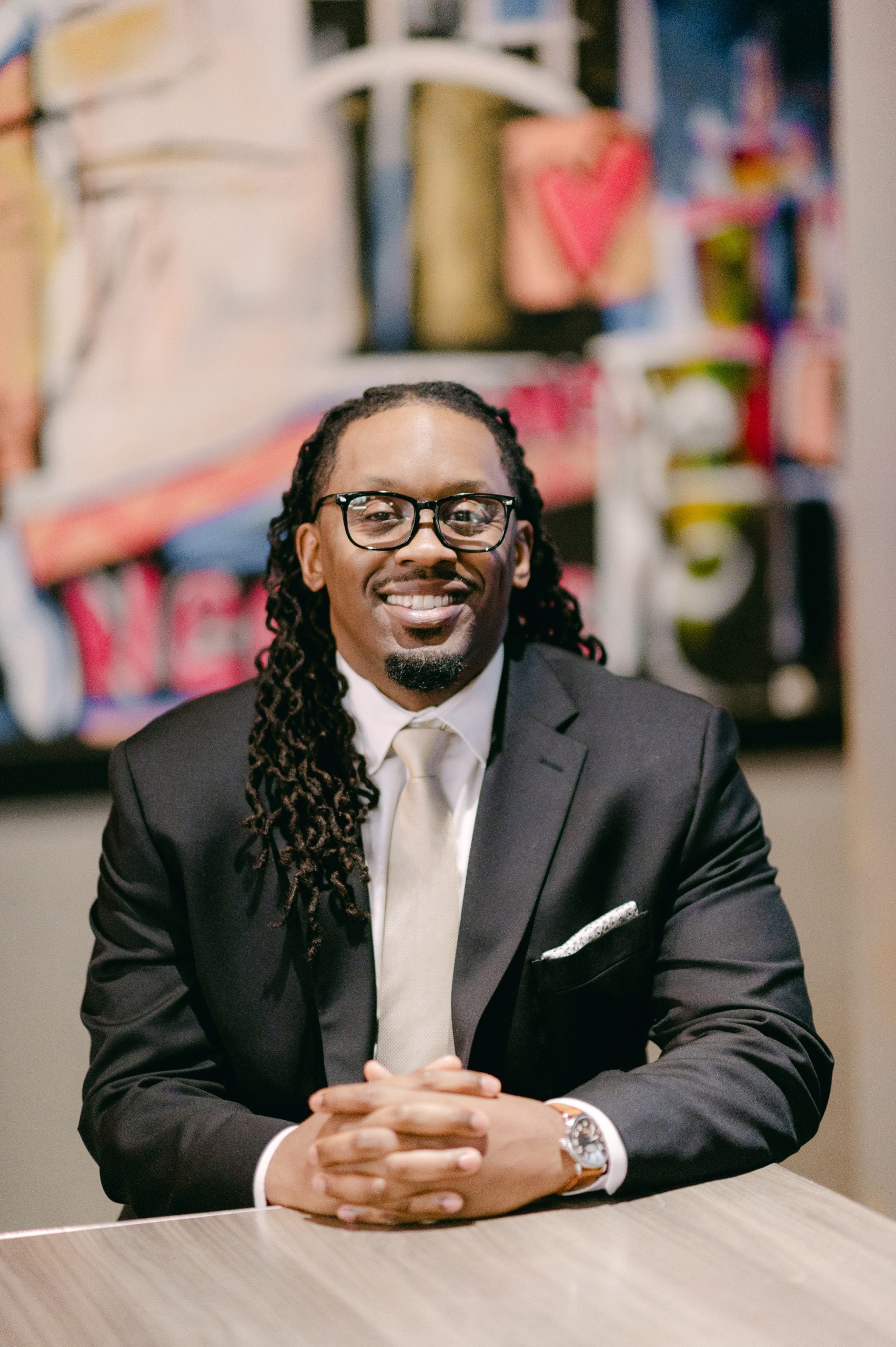 Love And Basketball: ESPN's Monica McNutt Is Getting Married! | Essence