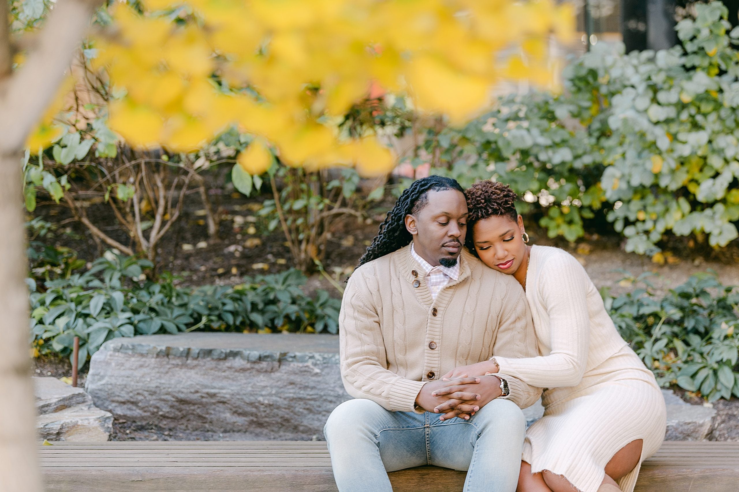 Love And Basketball: ESPN's Monica McNutt Is Getting Married! | Essence
