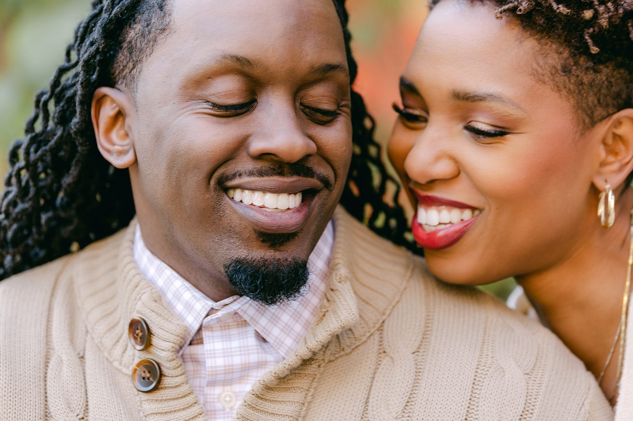 Love And Basketball: ESPN's Monica McNutt Is Getting Married! | Essence