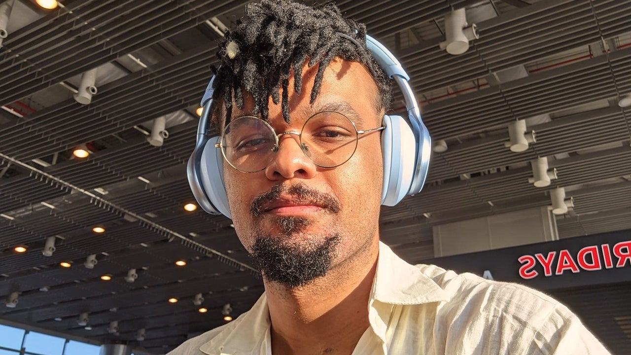 Star Wars Archives - Essence | Essence