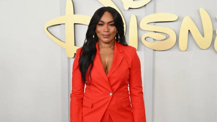 Black Women’s Lifestyle Guide, Black Love & Beauty Trends | Essence