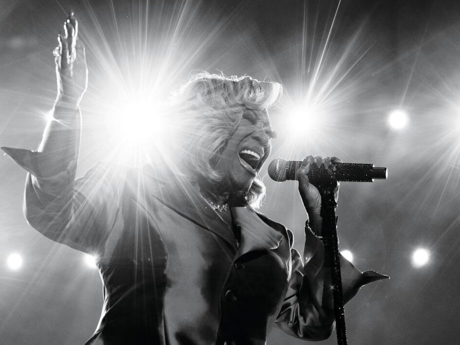 The Soundtrack Of Our Lives - Essence | Essence