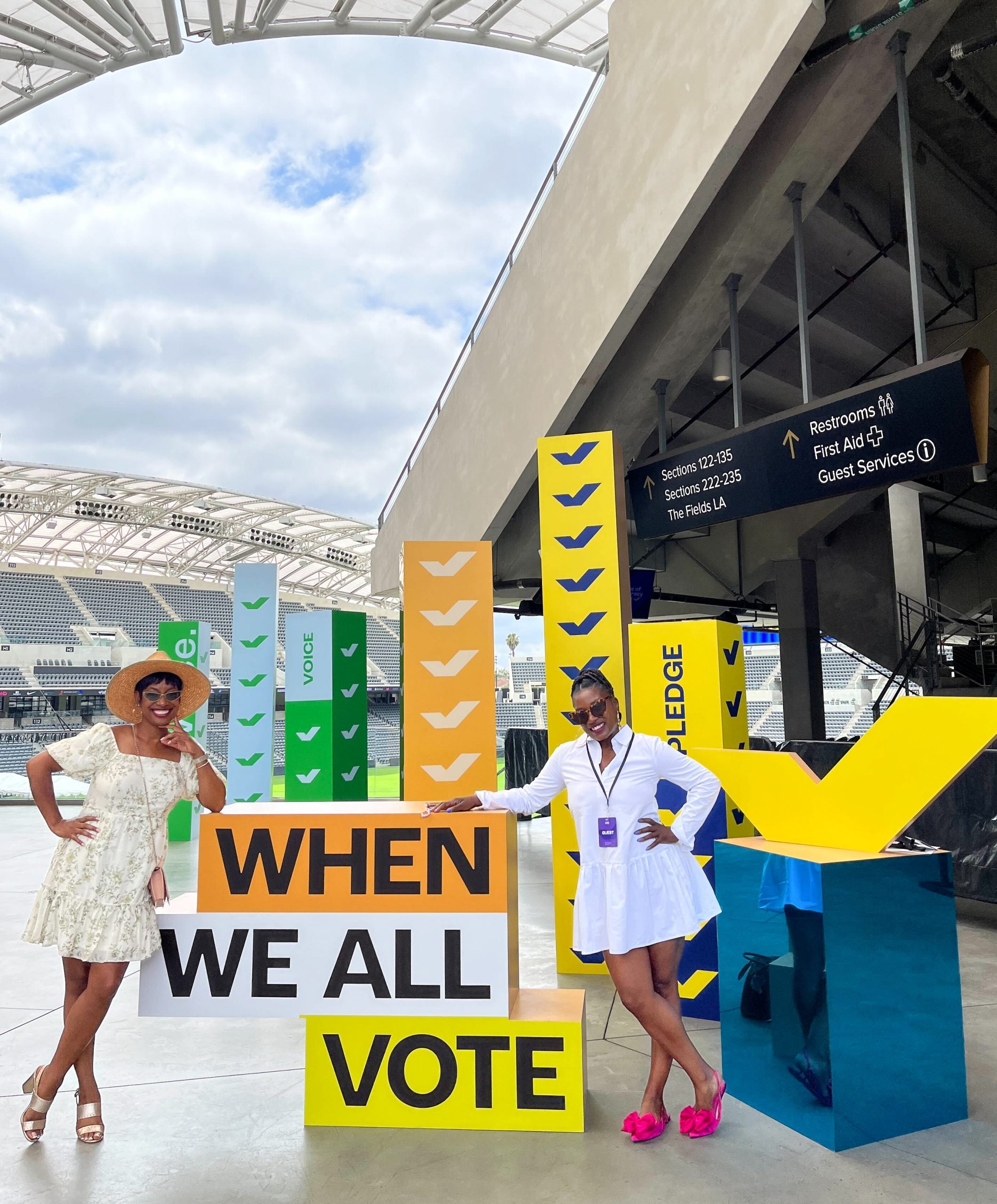 Politics - Essence | Essence