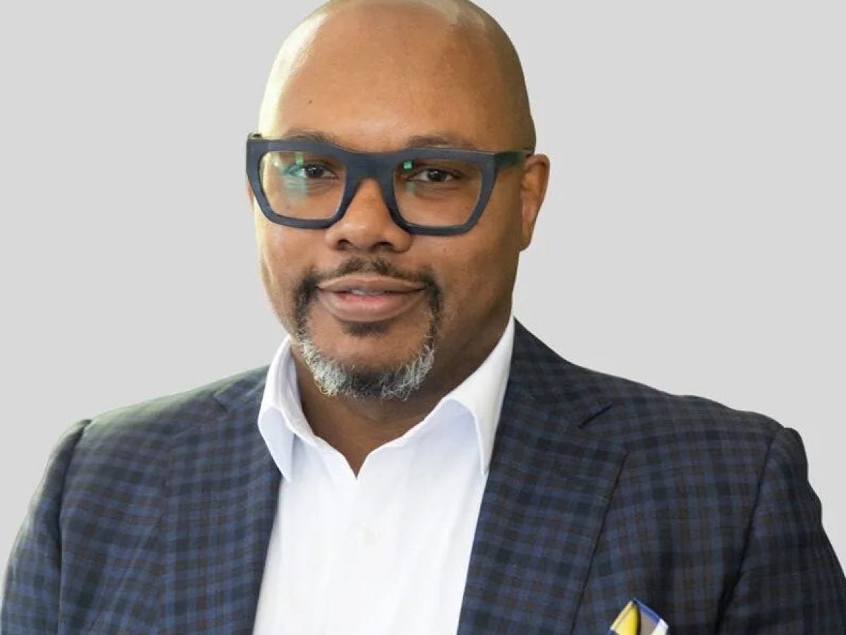 After Facing Two Heart Attacks And Cancer This Founder Launched A ...