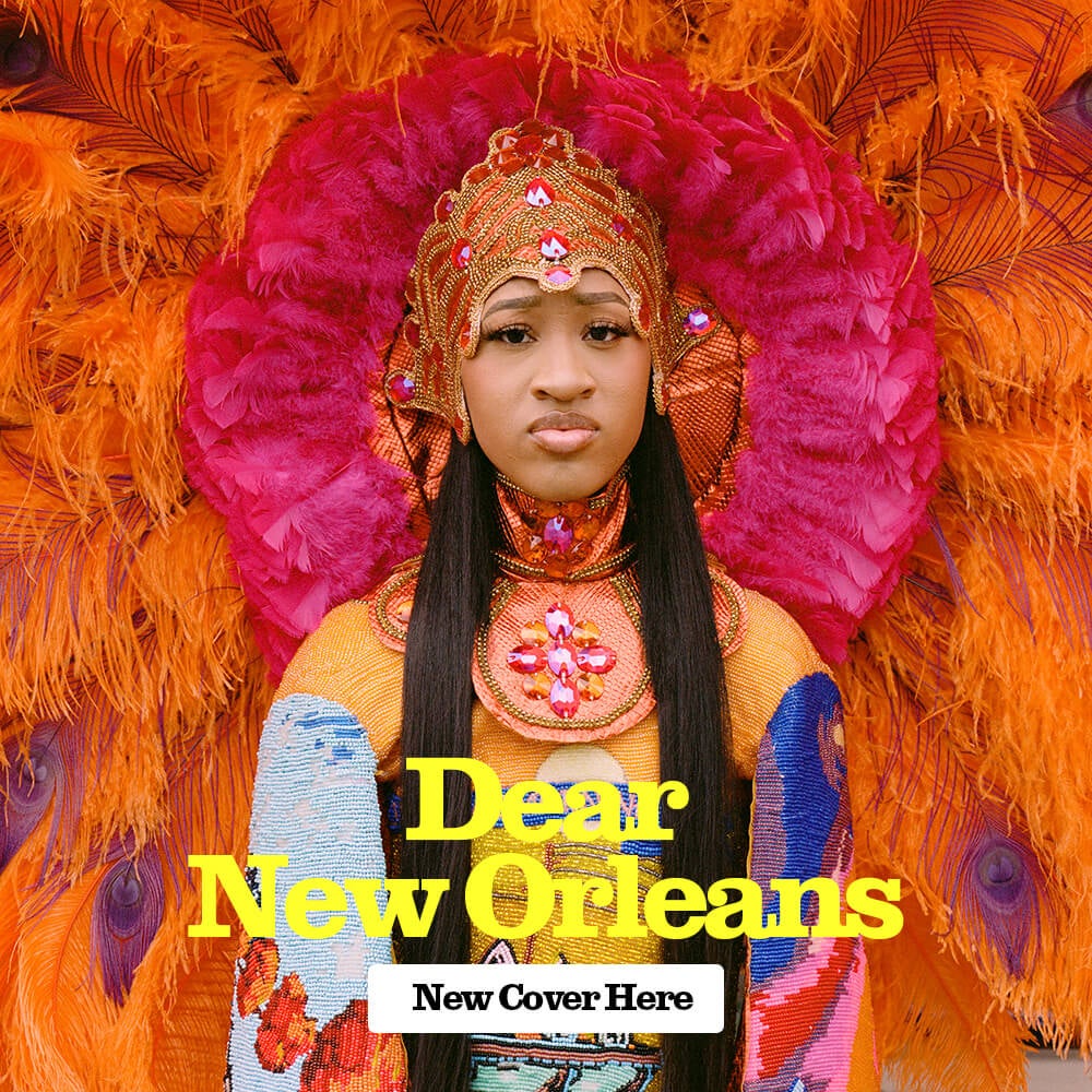 Black Women's Lifestyle Guide, Black Love & Beauty Trends - Essence ...