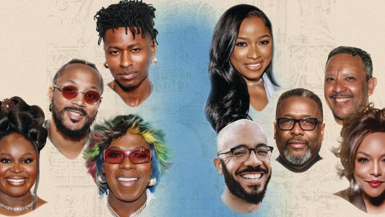 The Best From The Best - Essence | Essence