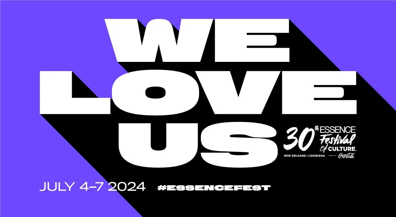 Summer Entertainment Preview: 13 Music Festivals You Don’t Want To Miss ...