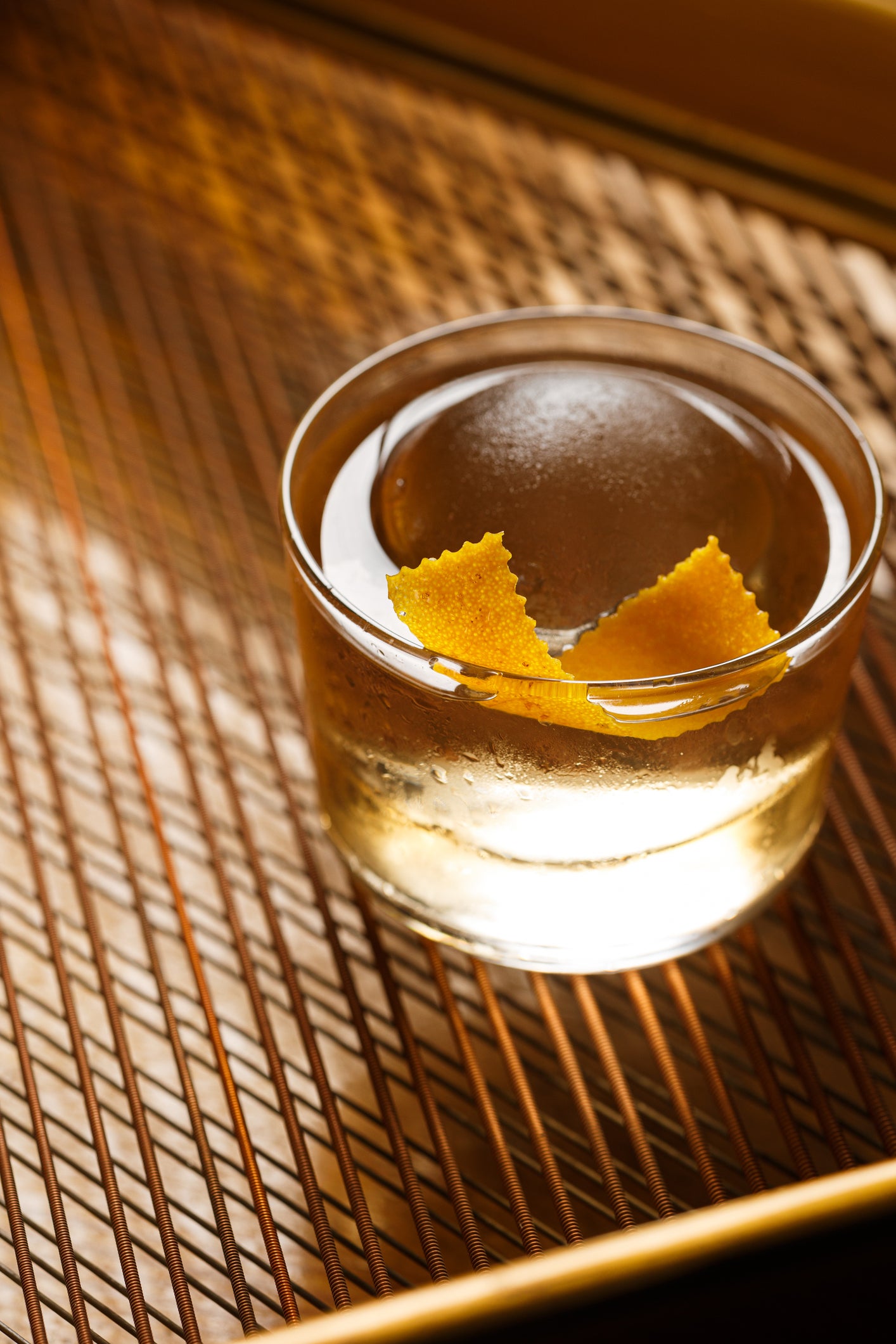 12 Sip-Worthy Wines And Cocktails To Drink This June Based On Your ...