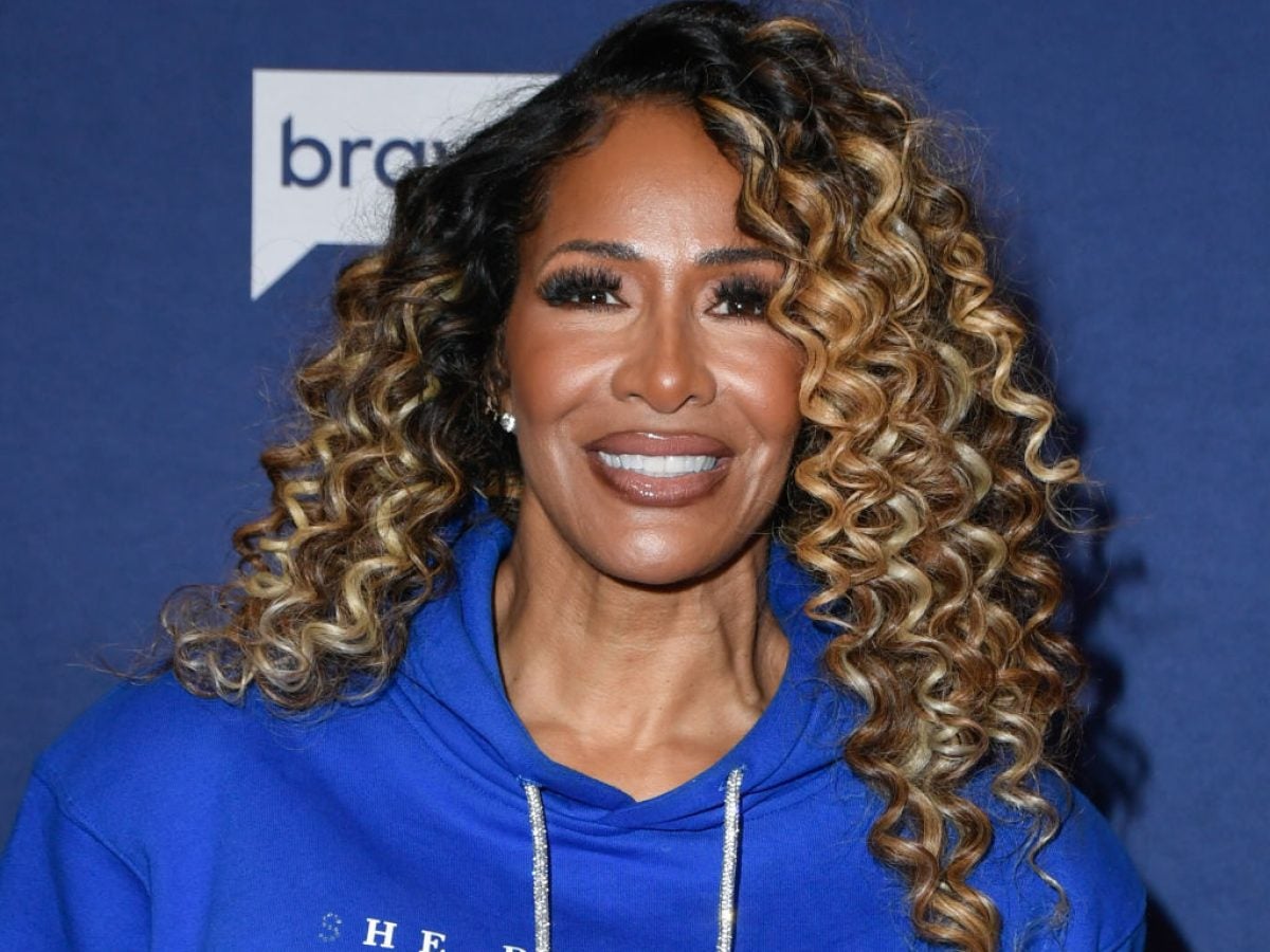 Op-Ed: Most Celebrity Honorary Degrees Are A Slap In The Face To ...