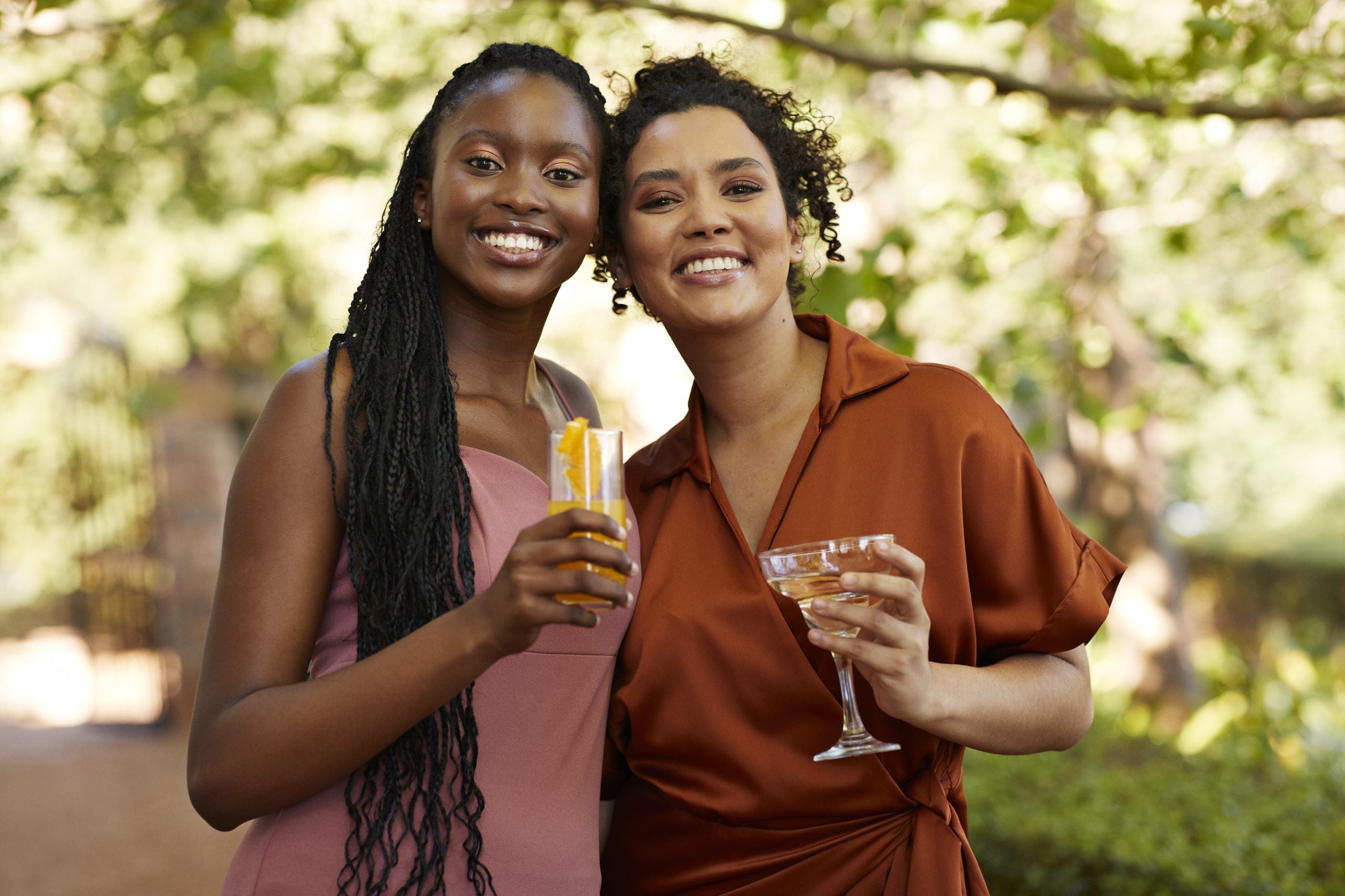 Lifestyle - Essence | Essence