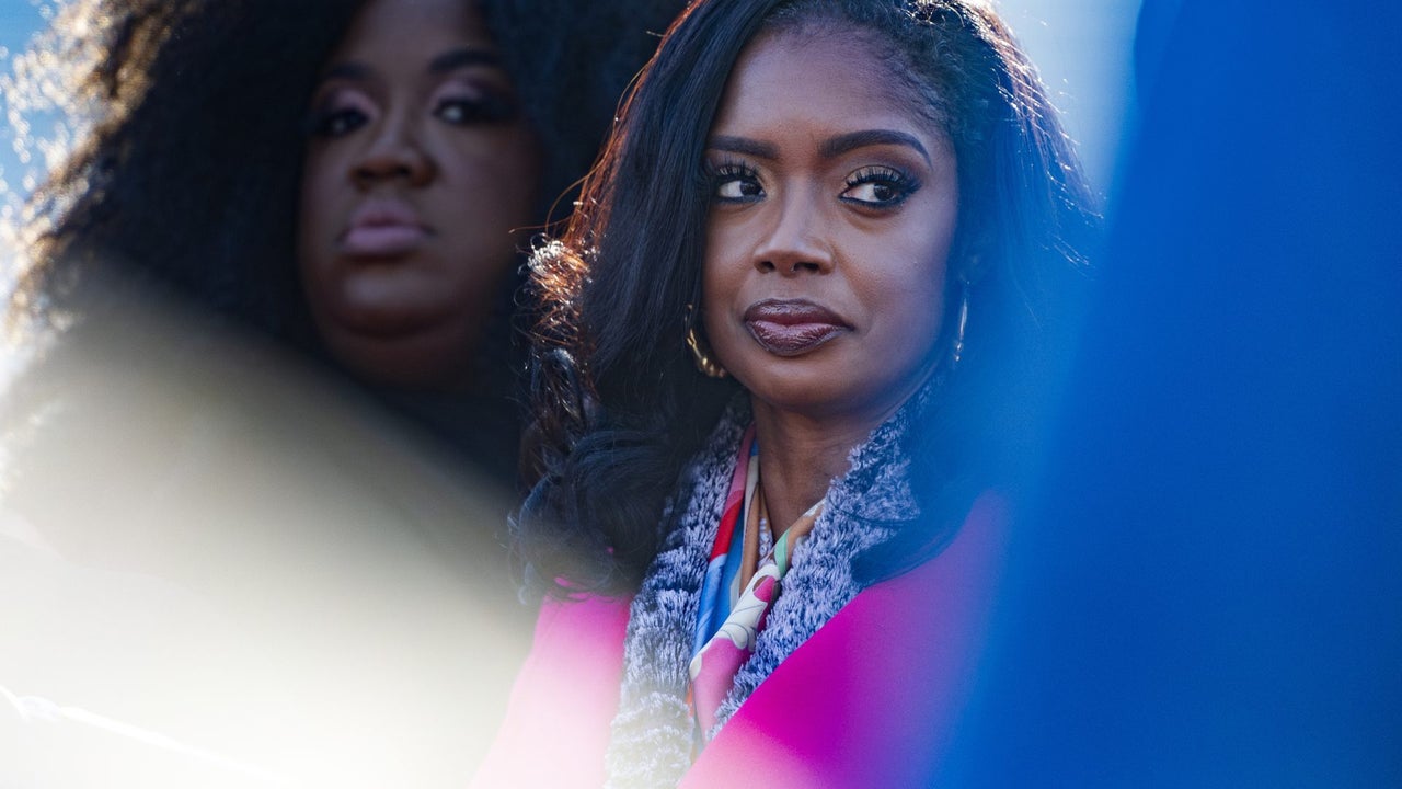 Federal Appeals Court Rules That A Grant Program For Black Women ...