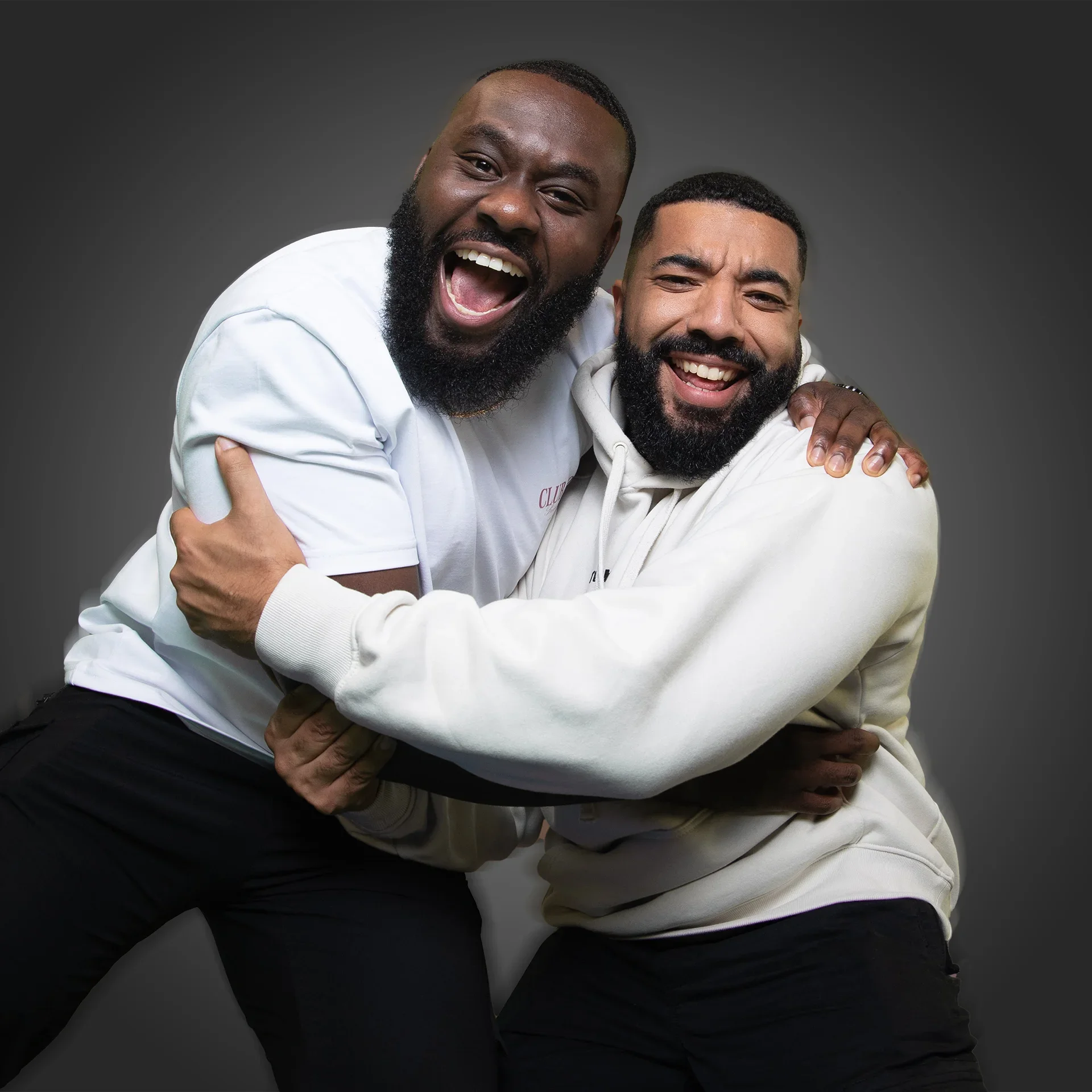 Summer Entertainment Preview: 10 Podcasts You Need To Hear | Essence