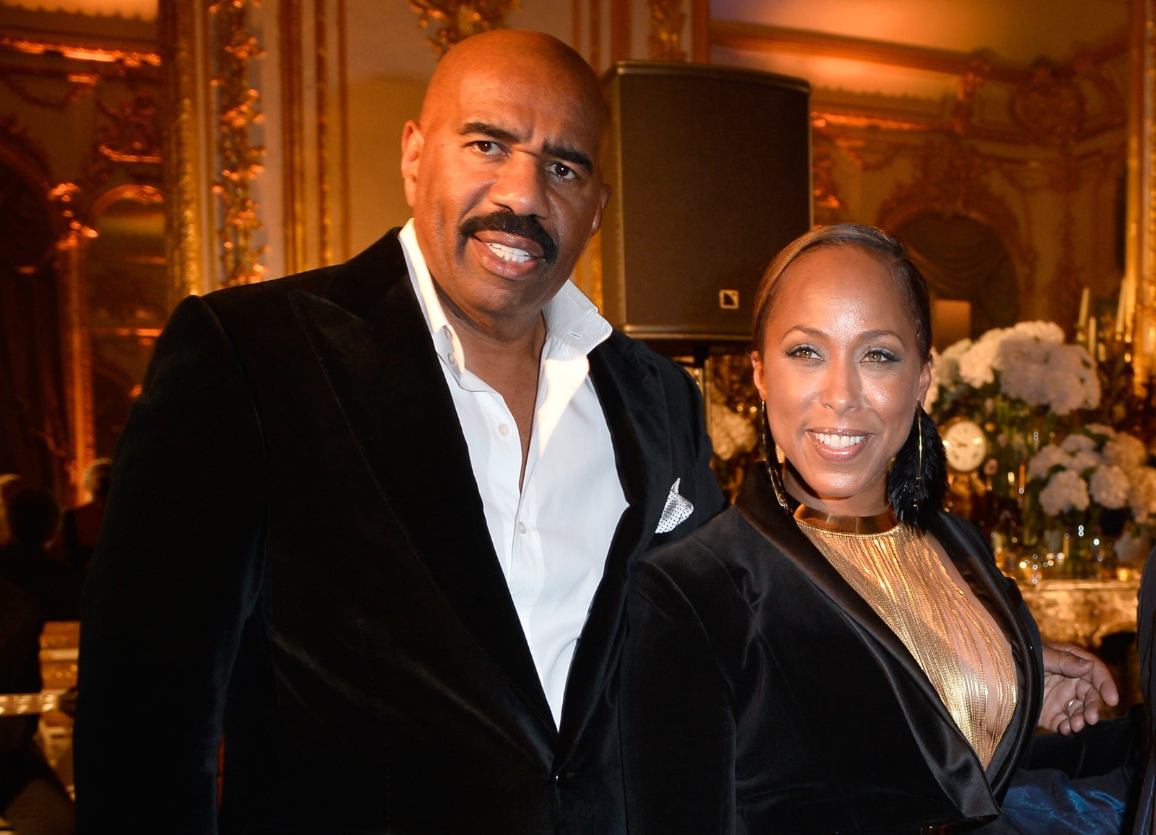 Celebrity - Essence | Essence