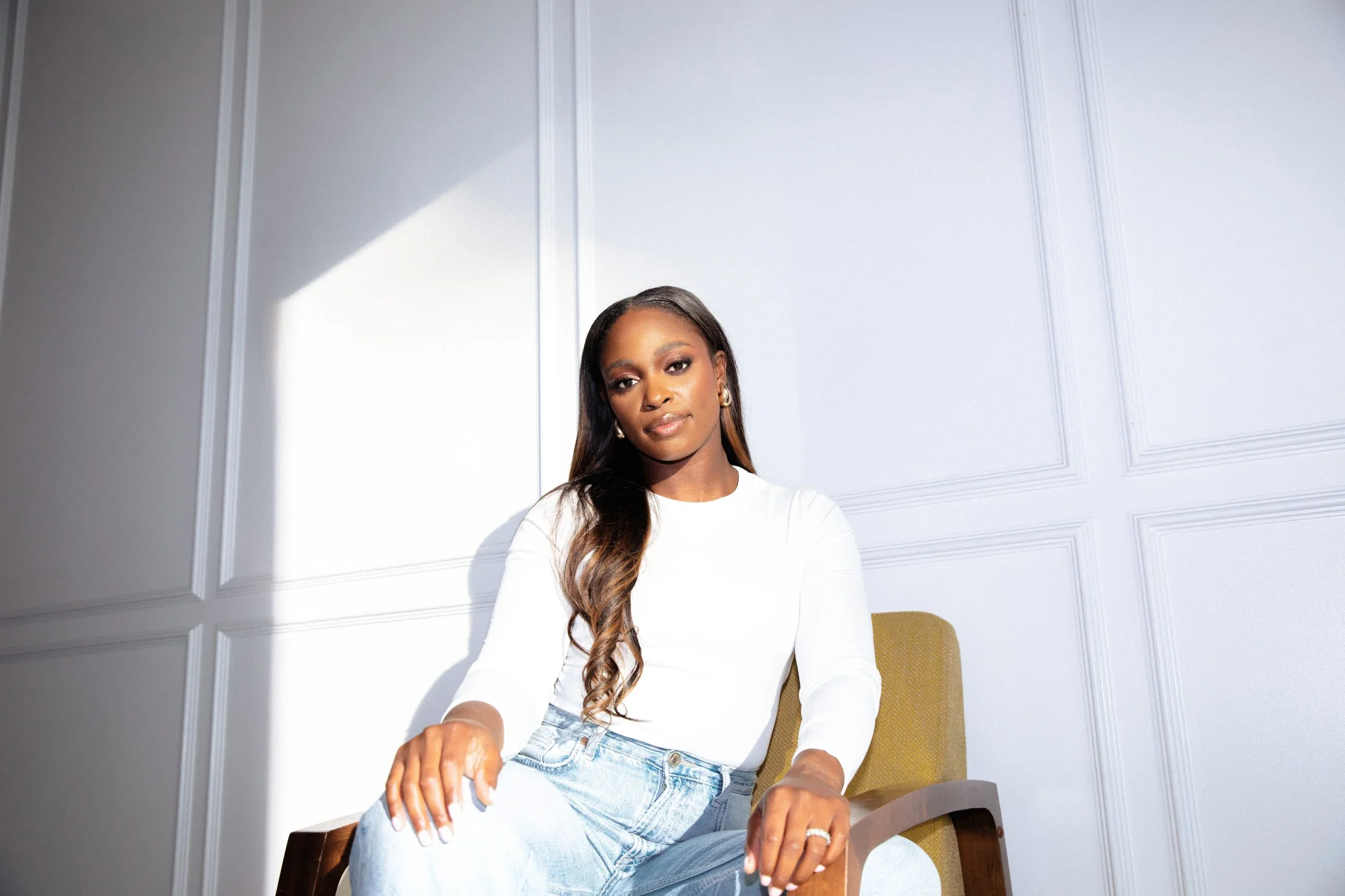 Summer Entertainment Preview: 10 Podcasts You Need To Hear | Essence