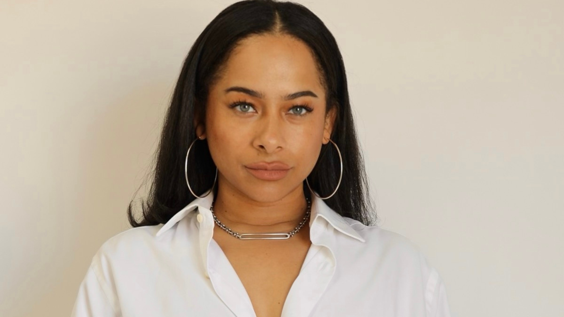 Ciera Rogers On Her Memoir 'The Outsider Advantage' And Upcycled ...