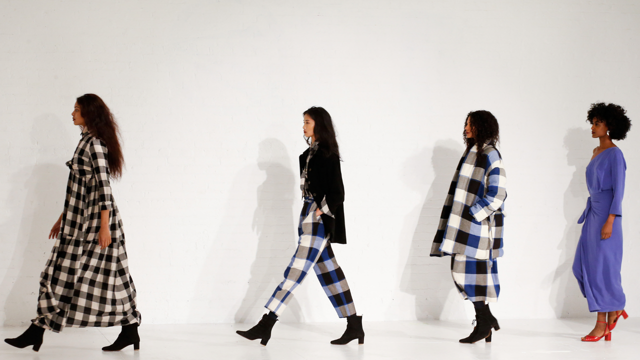 An Ode To Mara Hoffman From Her Black Customers - Essence | Essence