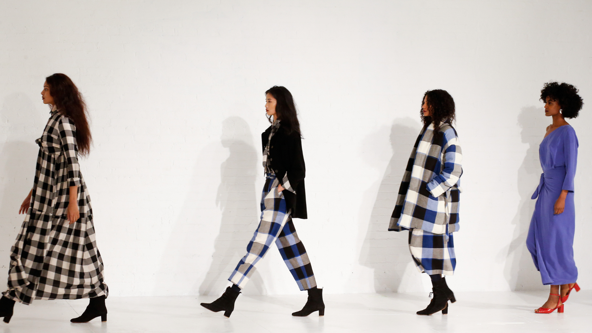 An Ode To Mara Hoffman From Her Black Customers | Essence