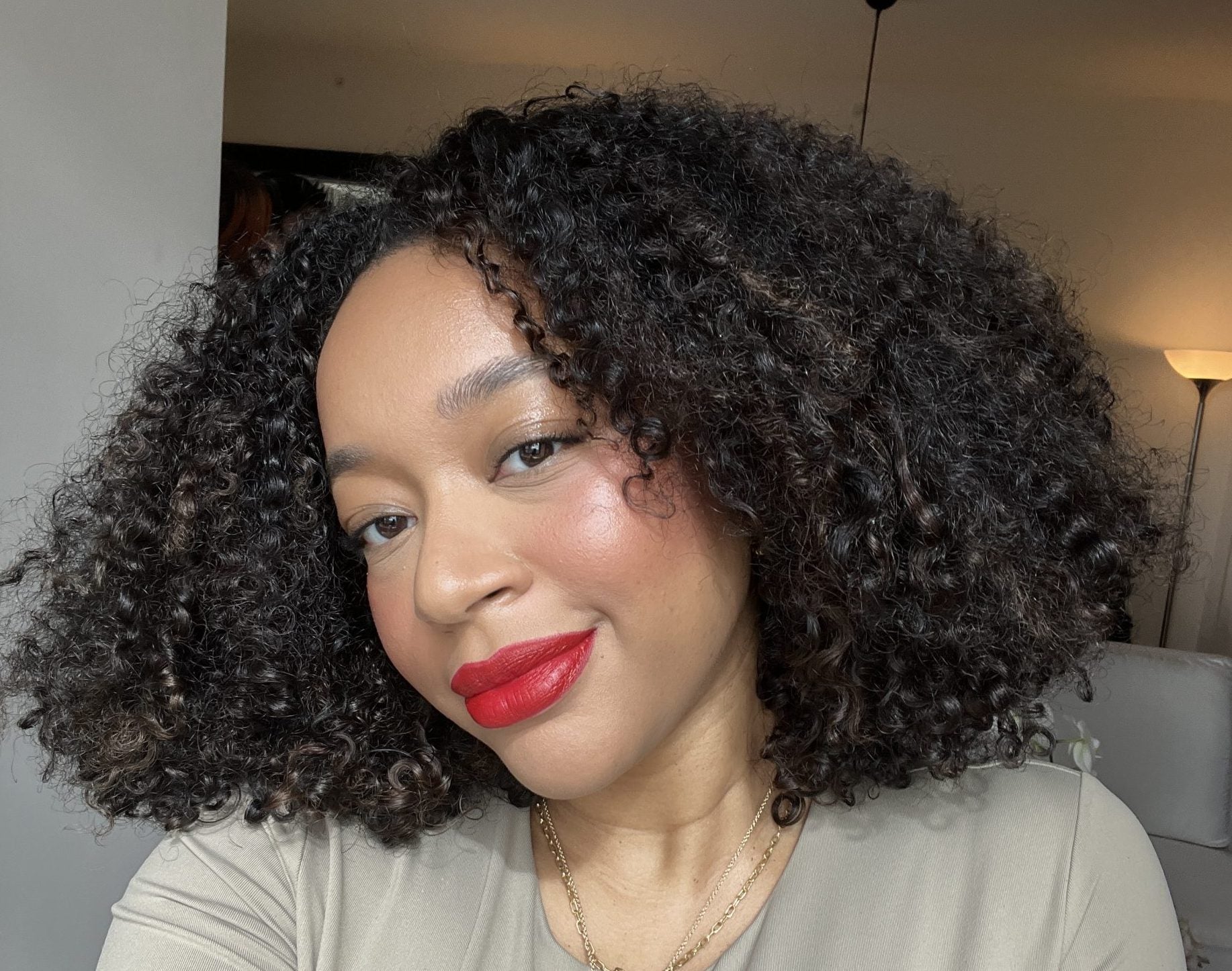 Beauty After Motherhood - Essence | Essence