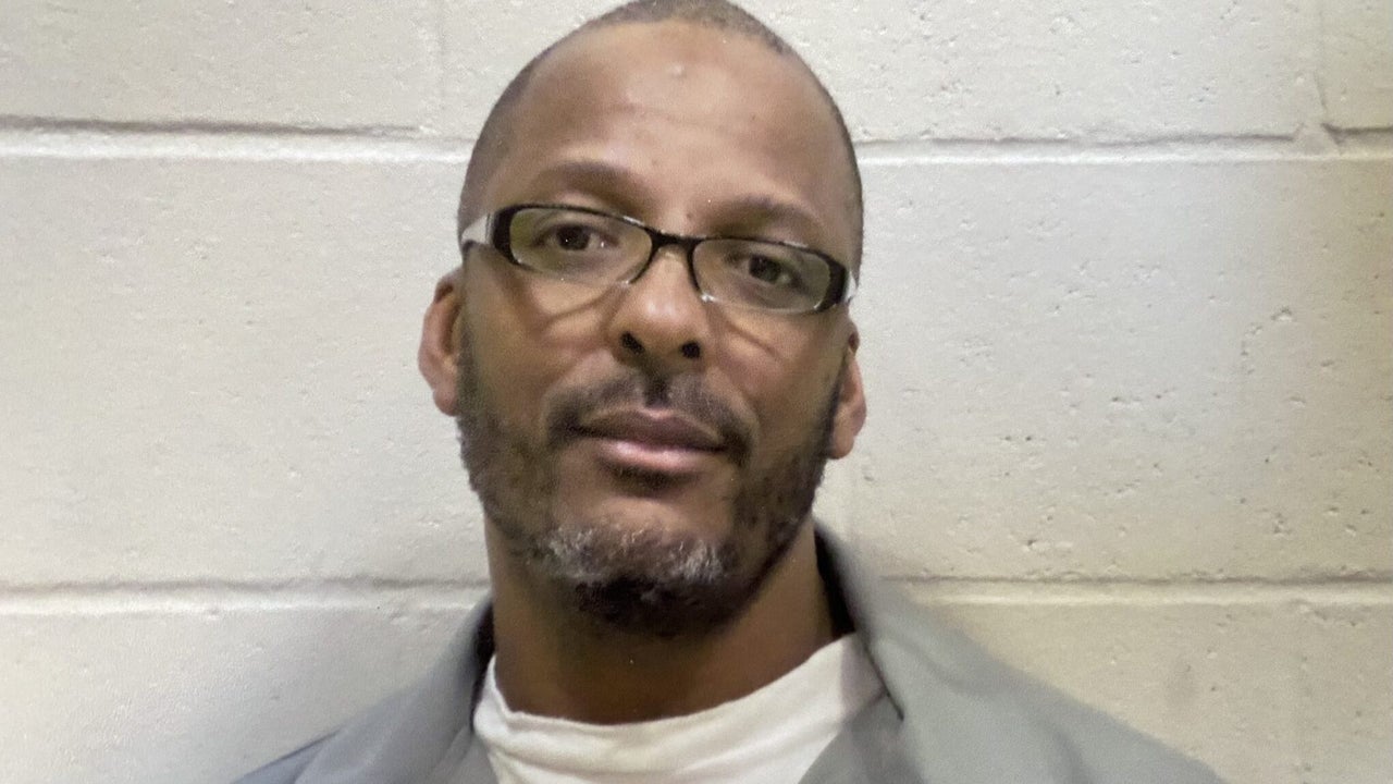 A Missouri Man's Murder Conviction Was Overturned After Over 30 Years ...
