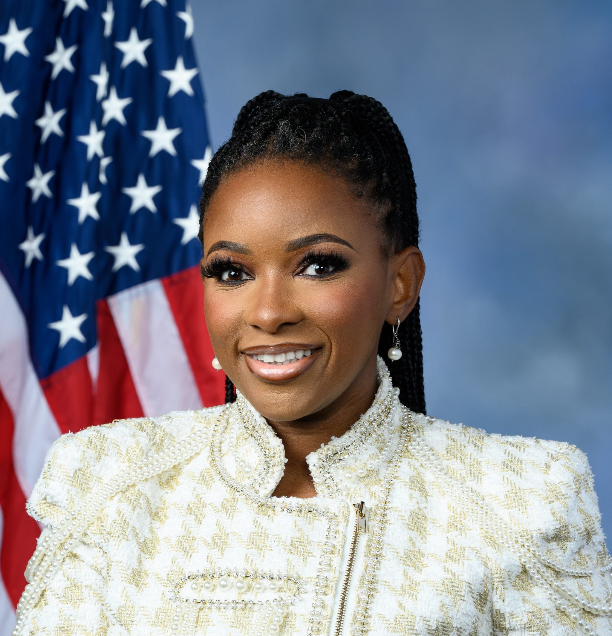 The Politics of the Attacks on Black Women. - Essence | Essence