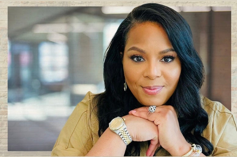 Toyota - Essence | Essence