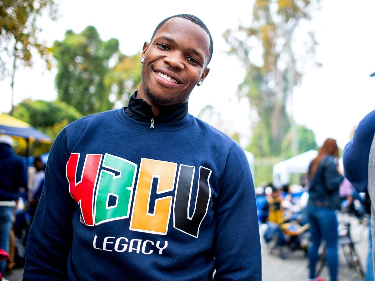 These Are The Top 10 HBCUs In The Country—Did Yours Make The List ...