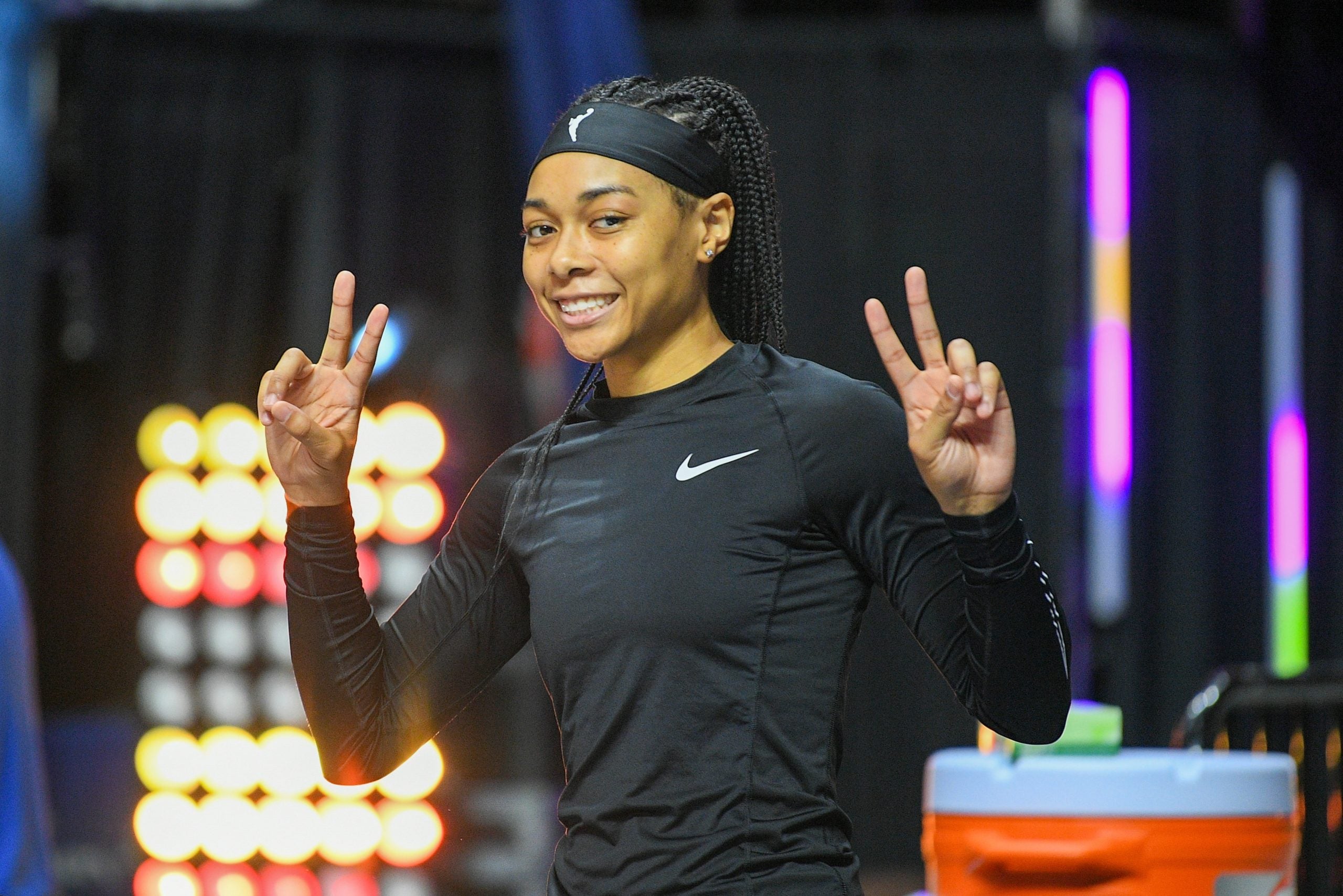 Entertainment - Essence | Essence