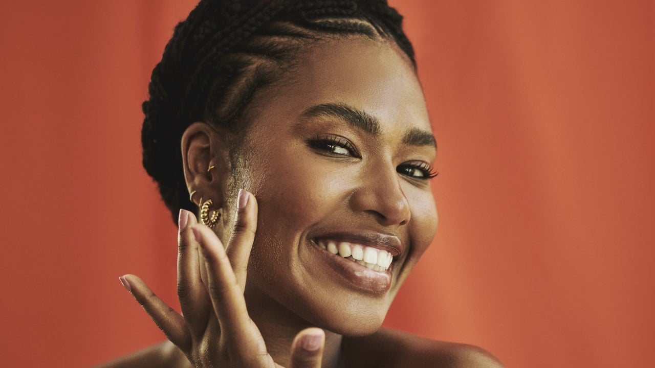 Everything You Need to Know About Rosemary Oil - Essence | Essence