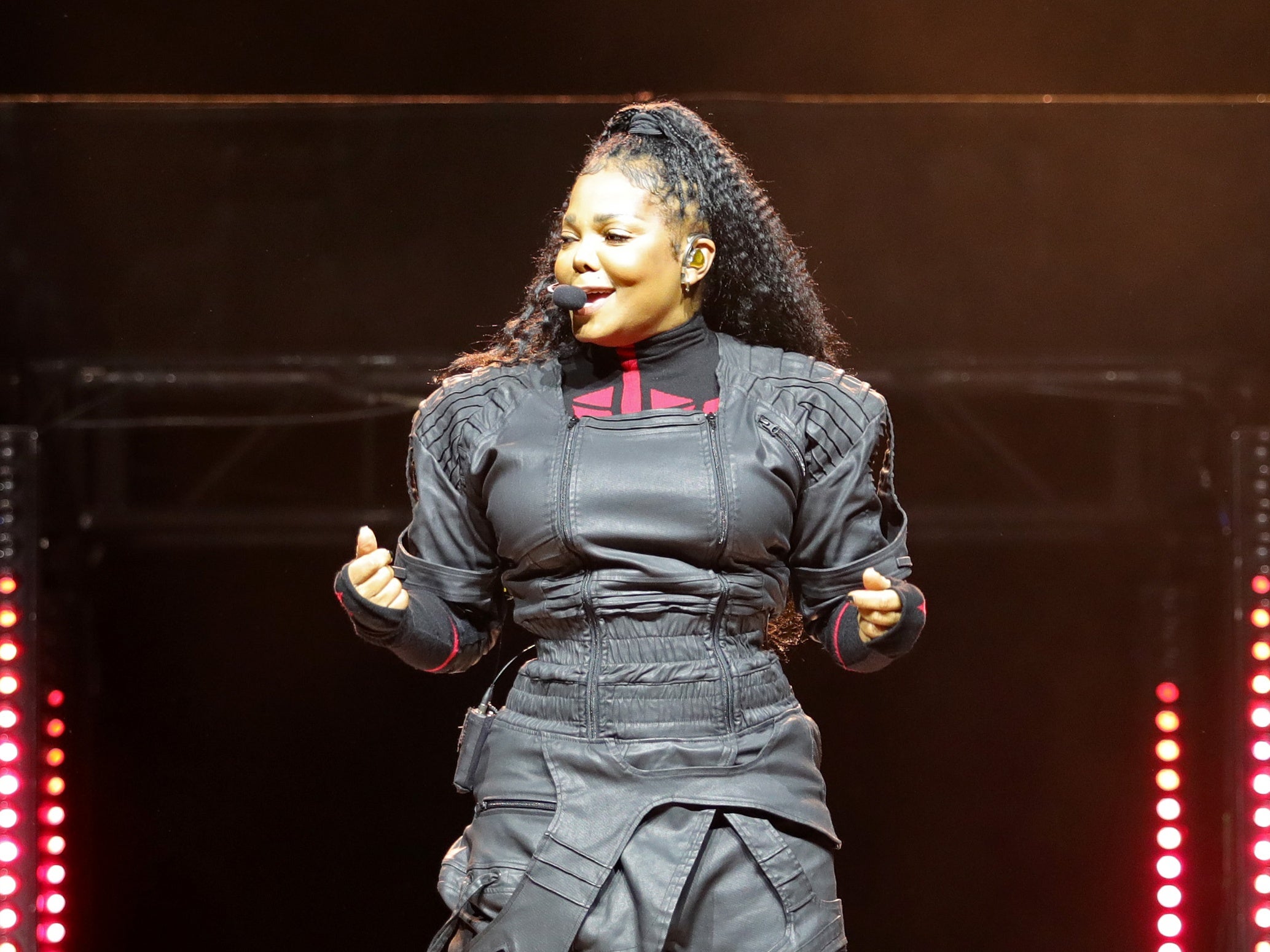 Health & Wellness - Essence | Essence