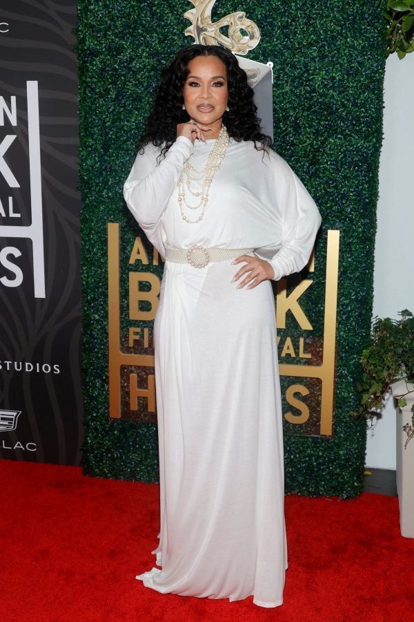 ‘The Wood’ Turns 25: See The Cast Then And Now - Essence | Essence