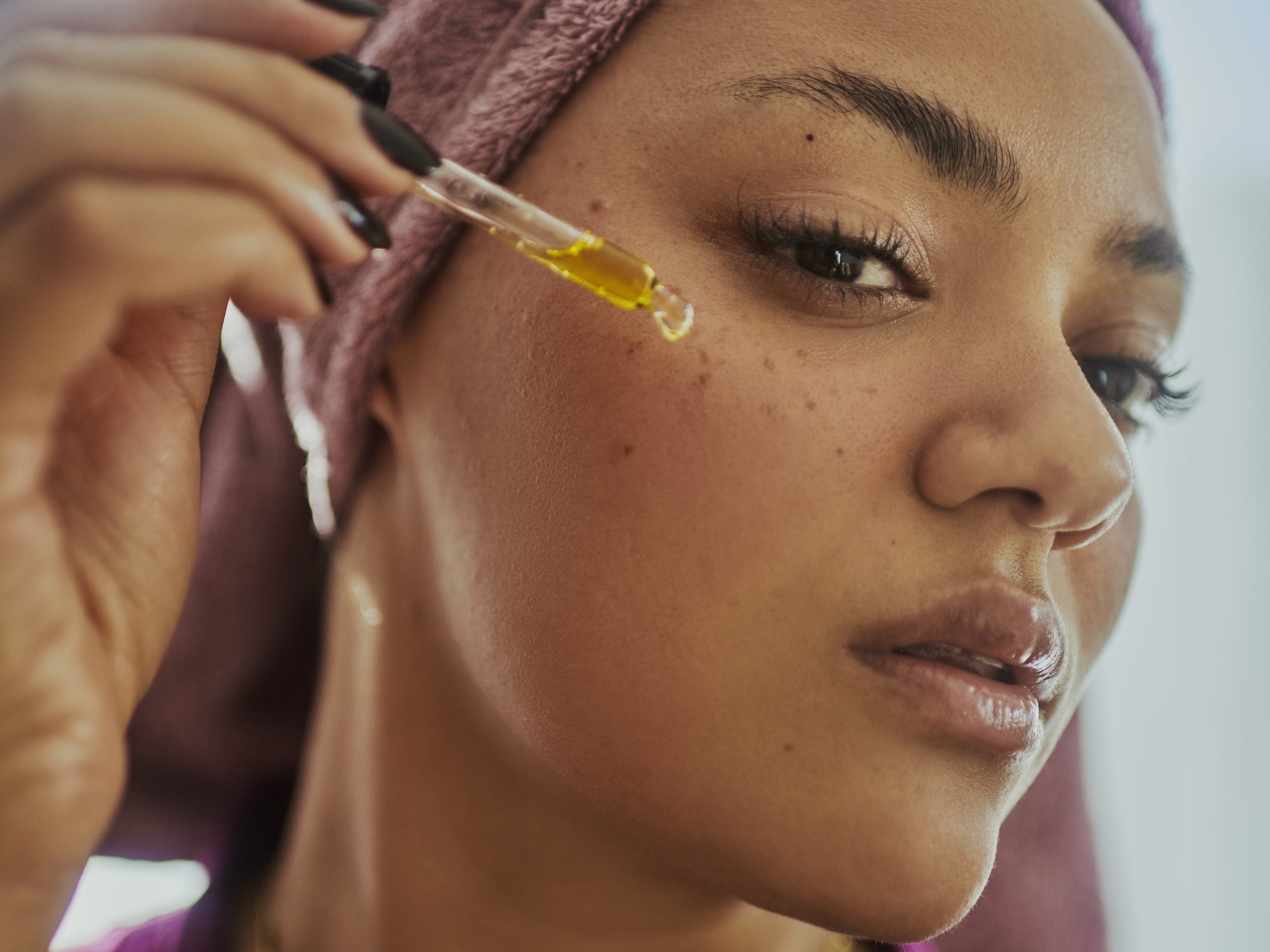 Skin - Essence | Essence