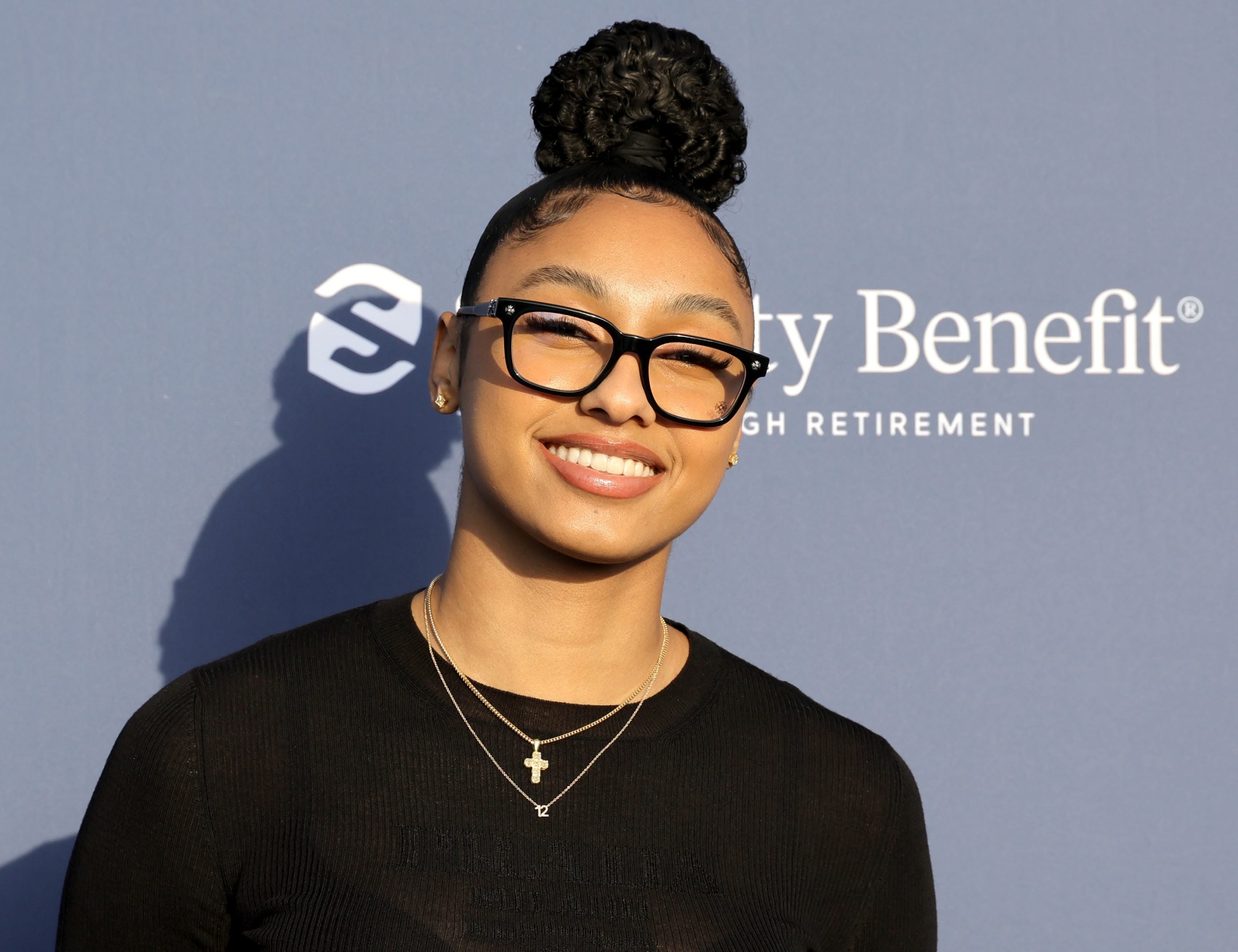 Culture - Essence | Essence